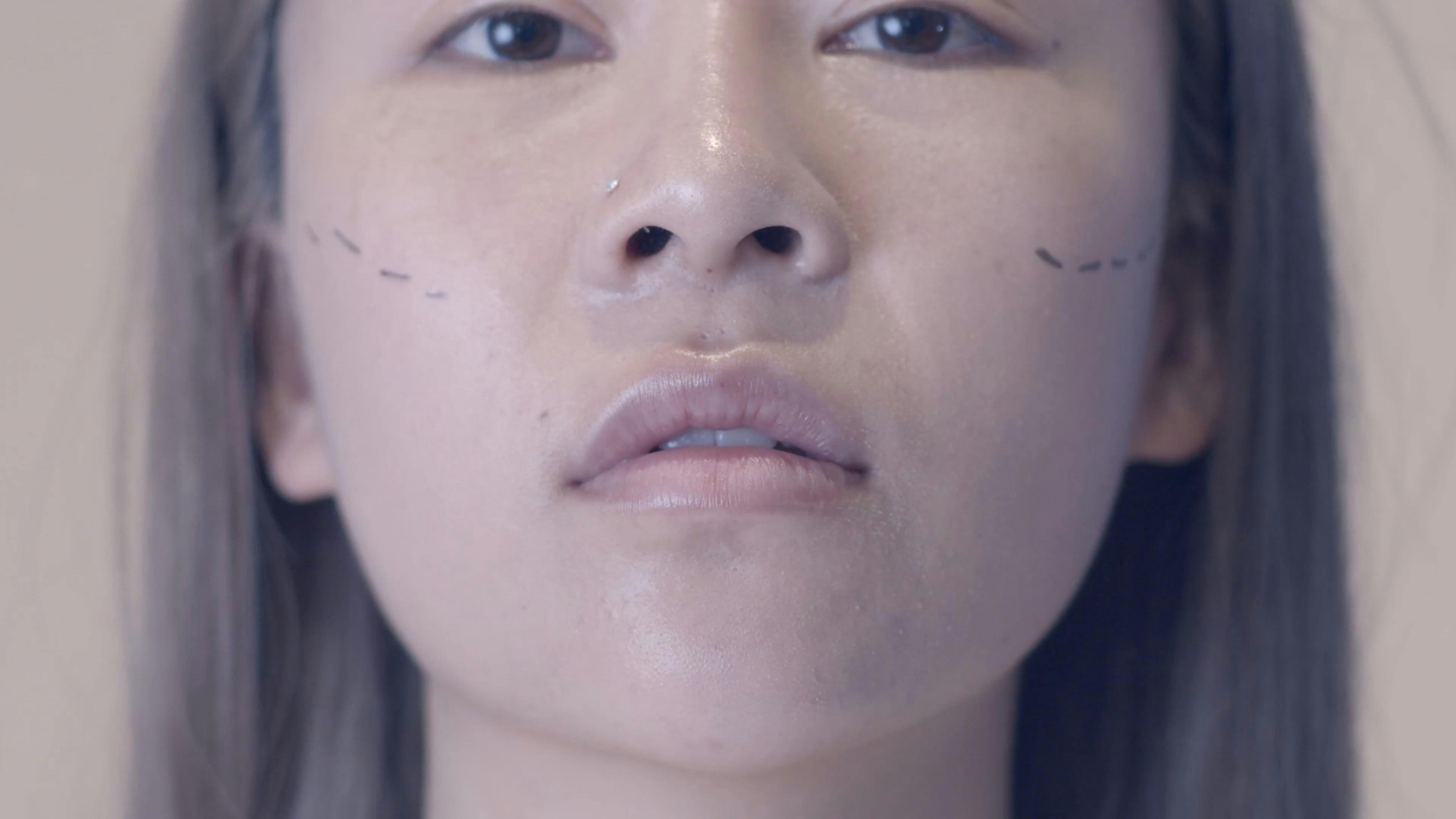 Plastic Surgery Face Videos, Download The BEST Free 4k Stock Video ...