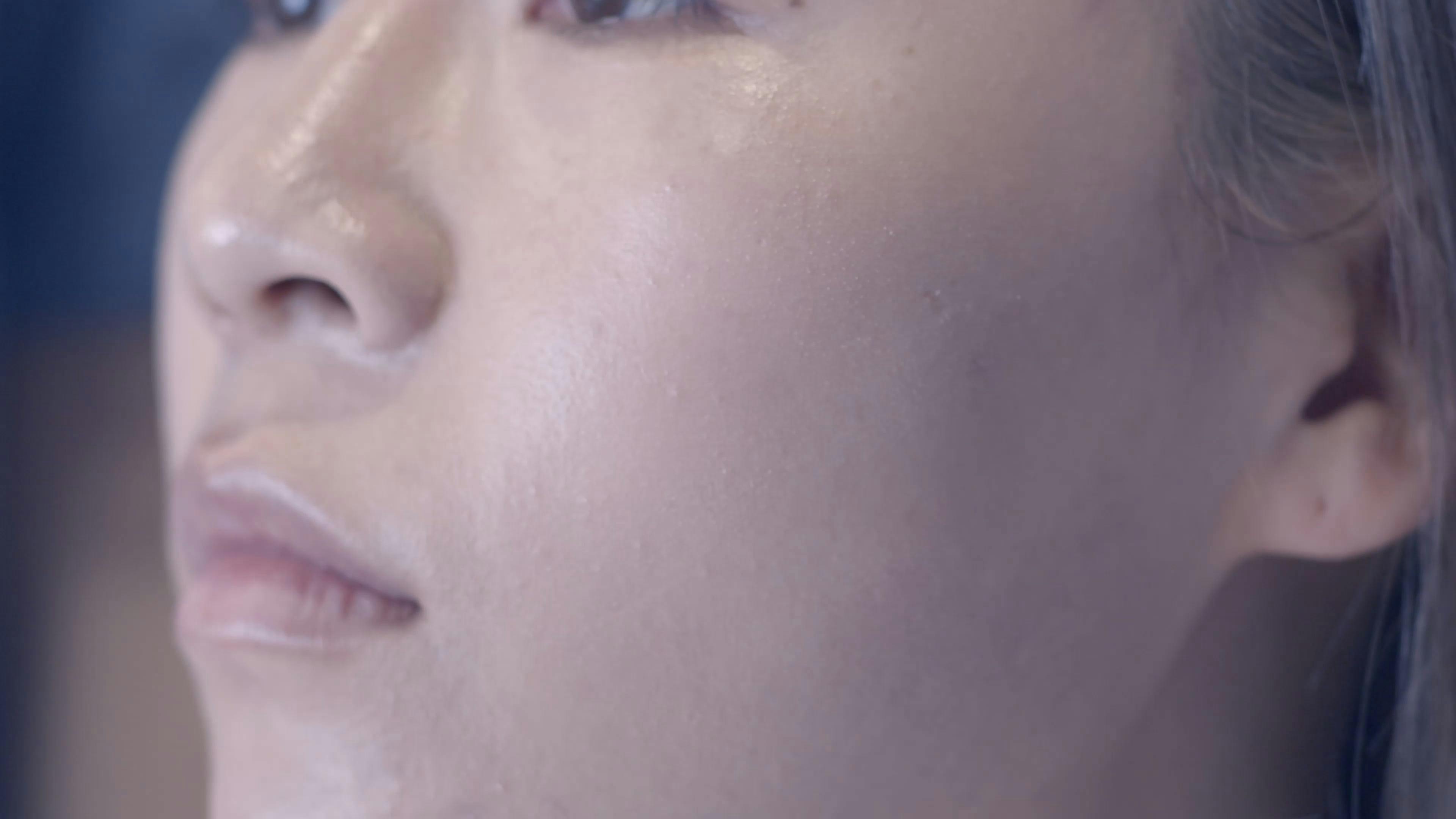 Facial Marking Videos, Download The BEST Free 4k Stock Video Footage ...