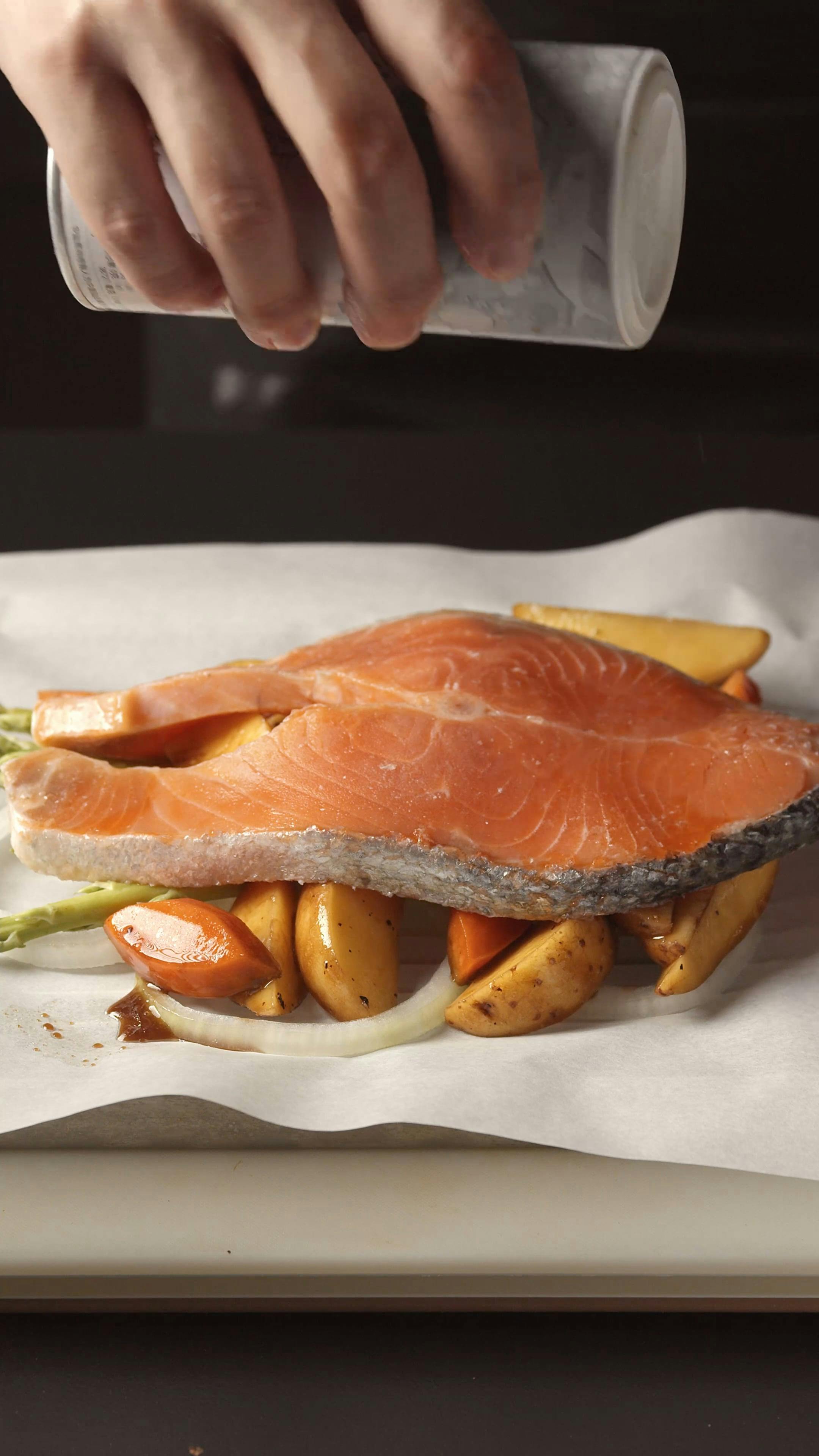 Fish Fillet Videos, Download The BEST Free 4k Stock Video Footage ...