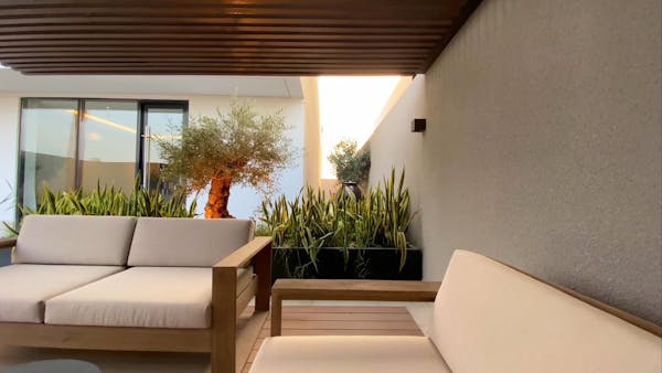 30,278+ Best Free Luxury home 4K Stock Video Footage & Royalty-Free HD ...