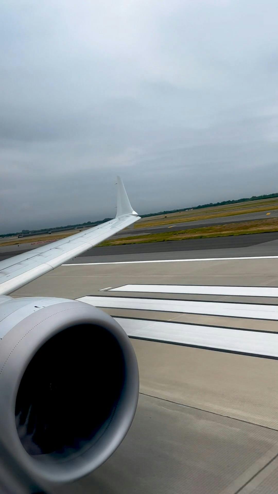 Vídeos de stock gratuitos sobre aéreo, aire, ala, arranque, aviación ...