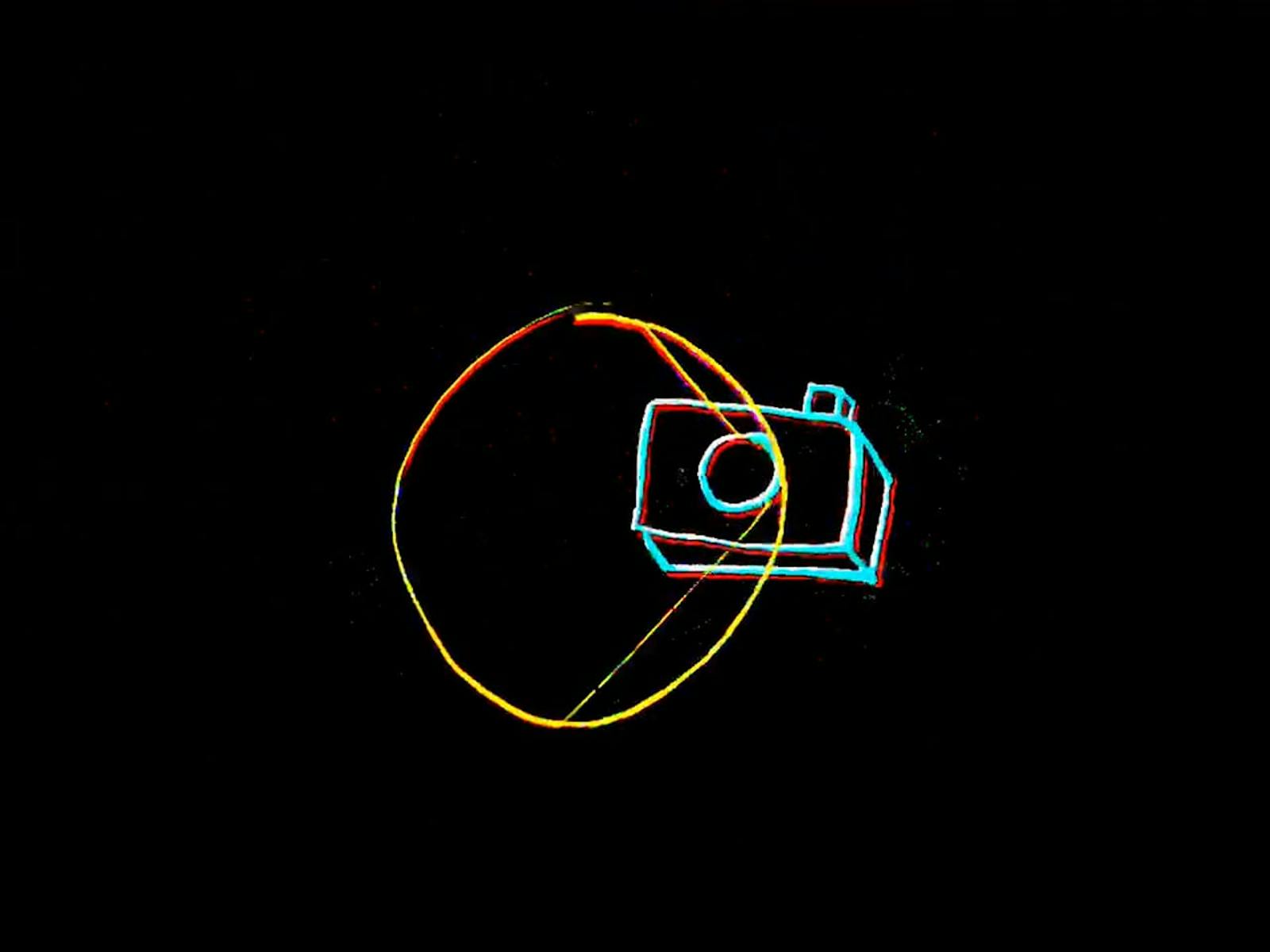 Camera Animation Videos, Download The BEST Free 4k Stock Video Footage ...