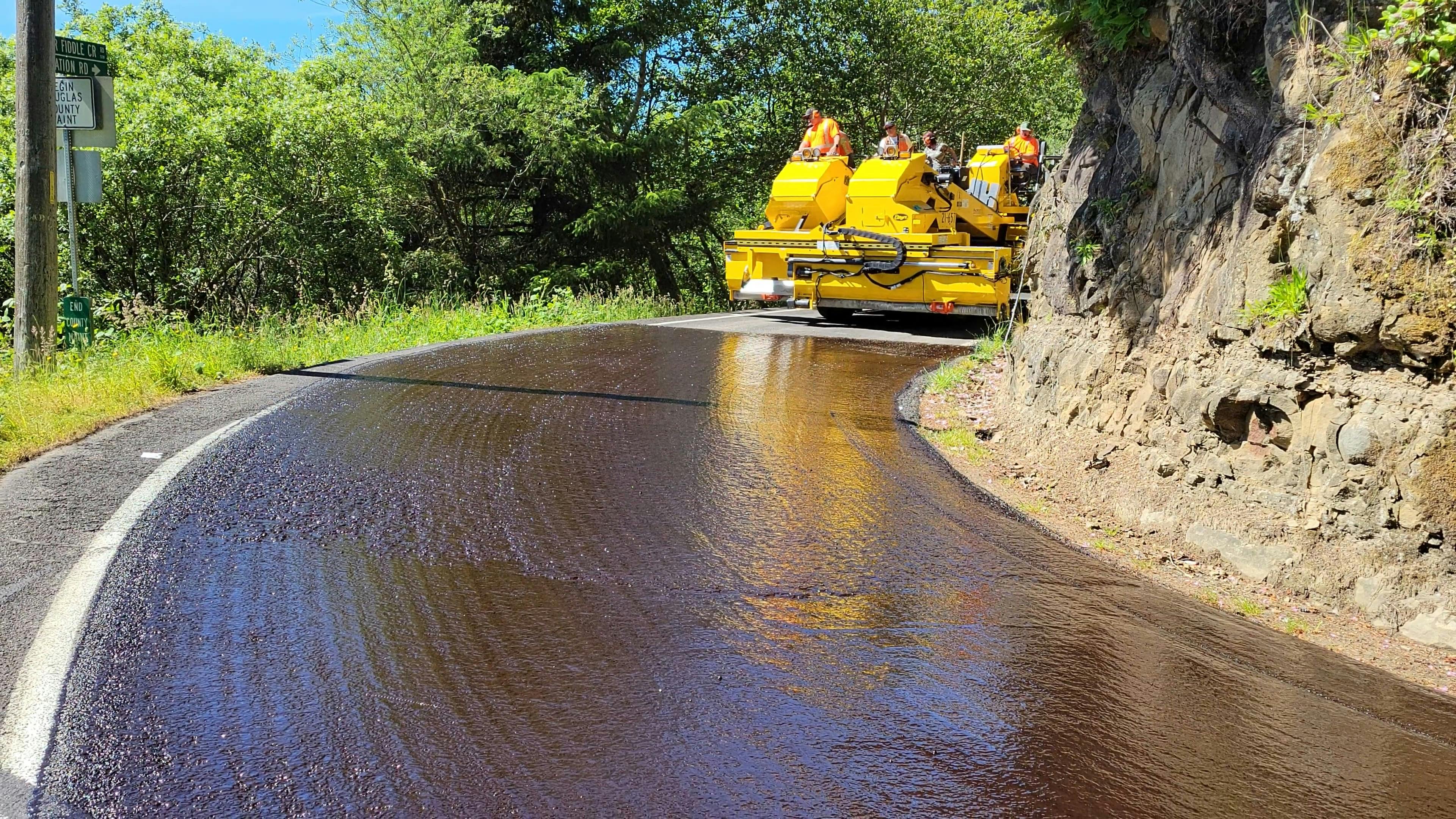 Road Emulsion Videos, Download The BEST Free 4k Stock Video Footage ...