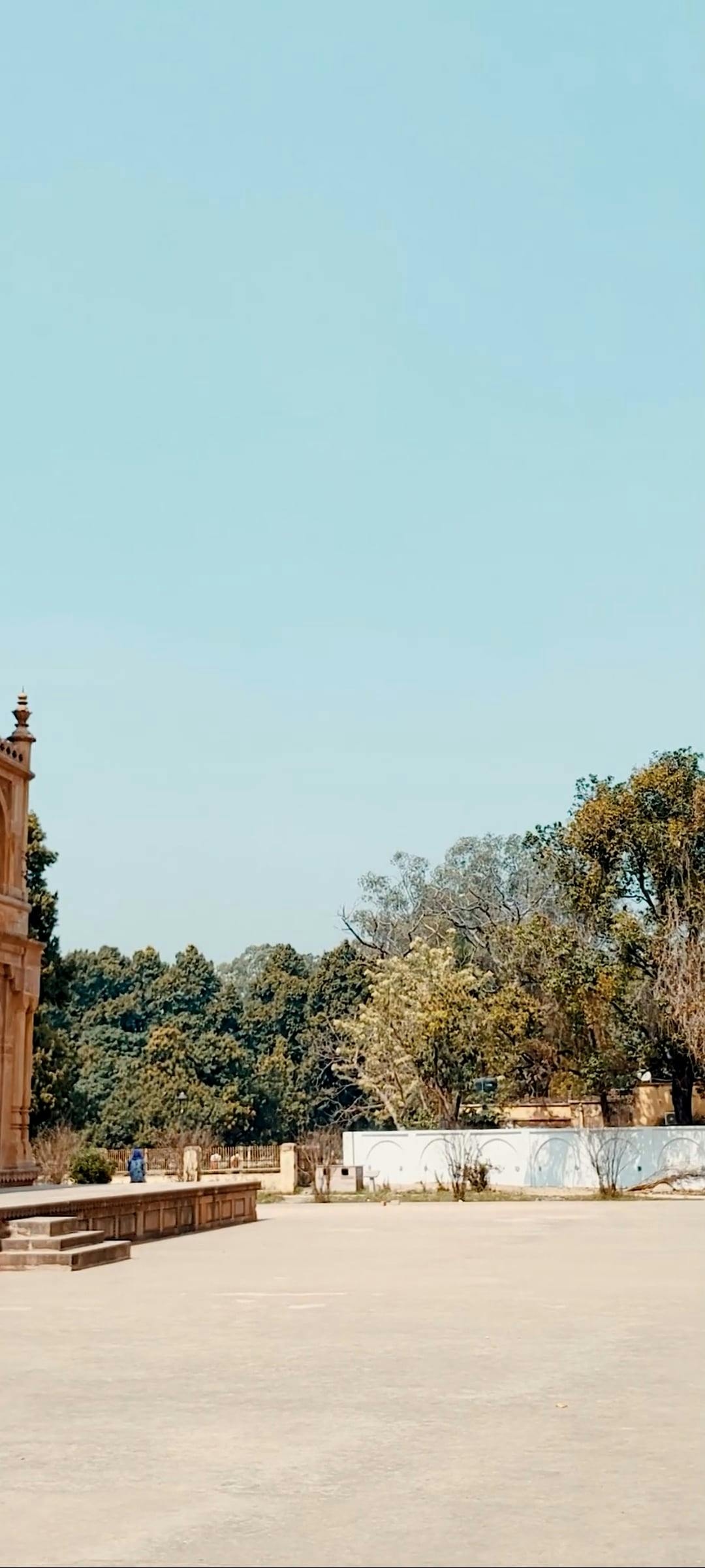 Nishat Bagh Videos, Download The BEST Free 4k Stock Video Footage ...