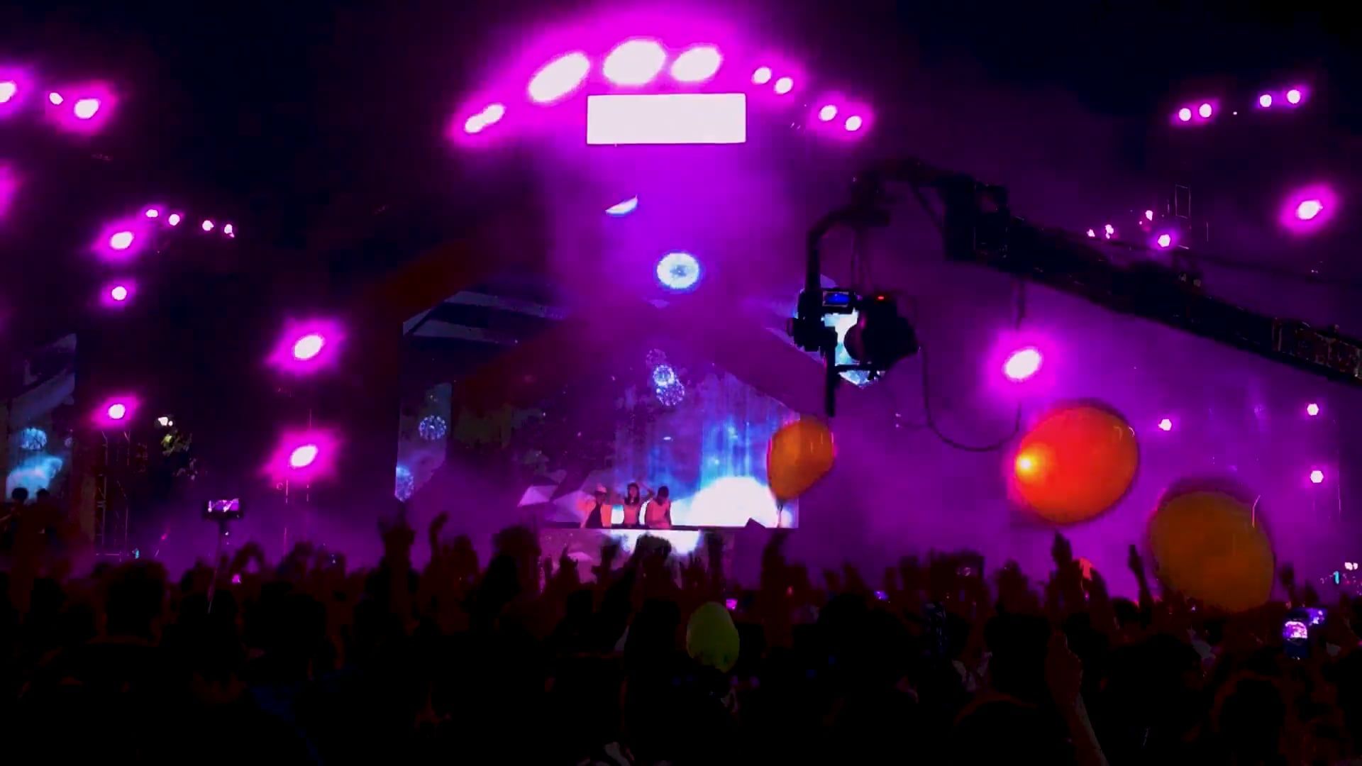 Concert With Flashing Lights Videos, Download The BEST Free 4k Stock ...