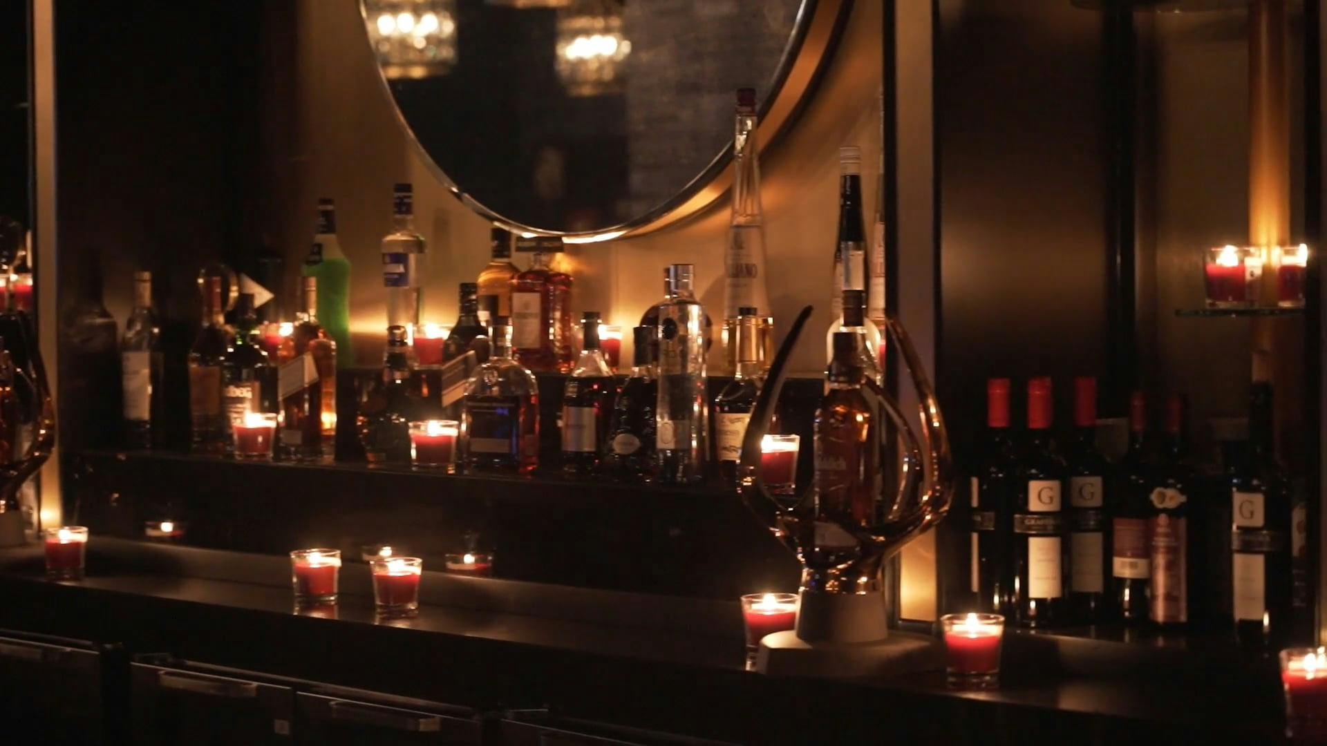 Vídeos de stock gratuitos sobre alcohol, ambiente, ambiente acogedor ...