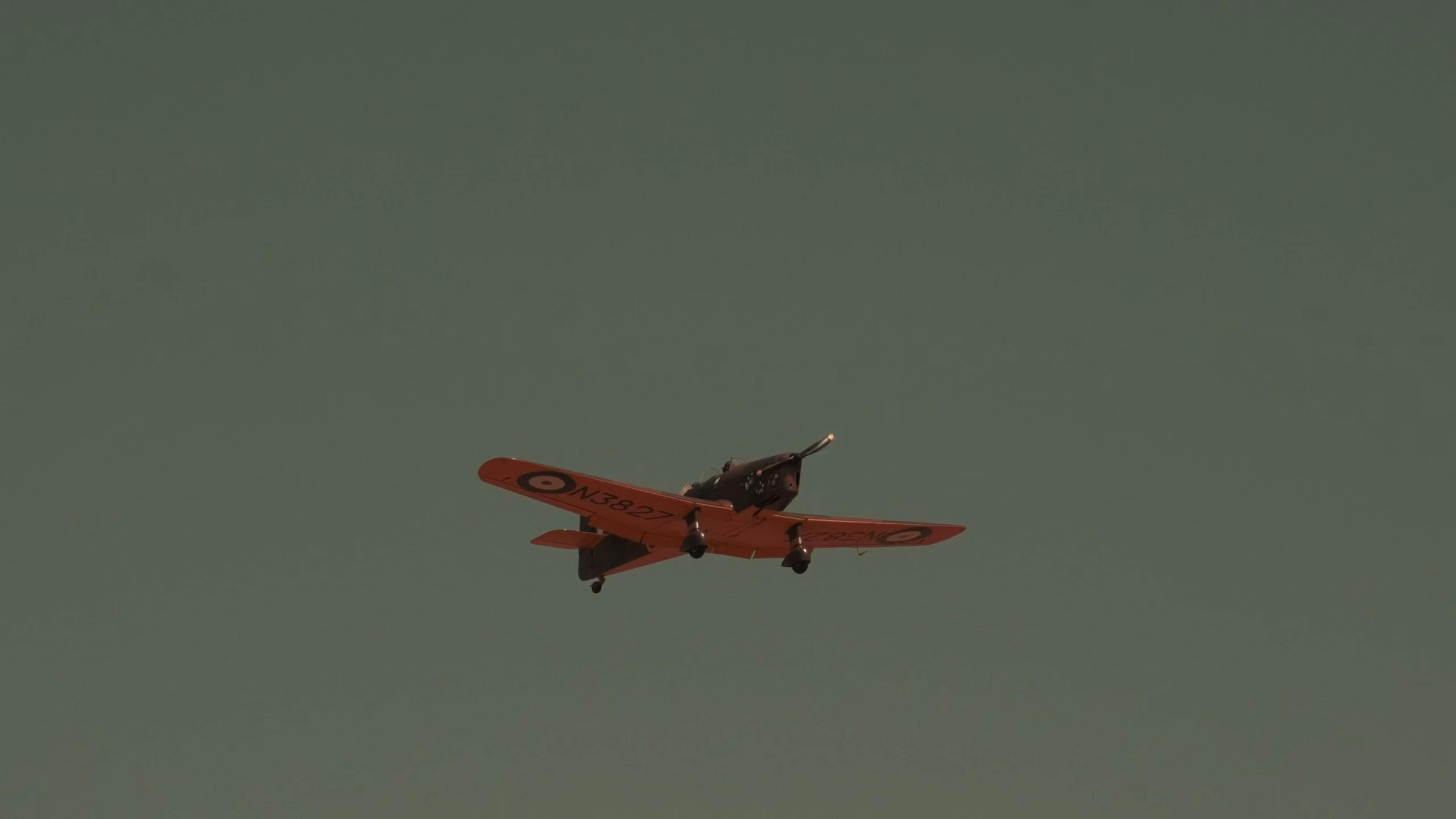 Raf Aircraft Videos, Download The BEST Free 4k Stock Video Footage ...