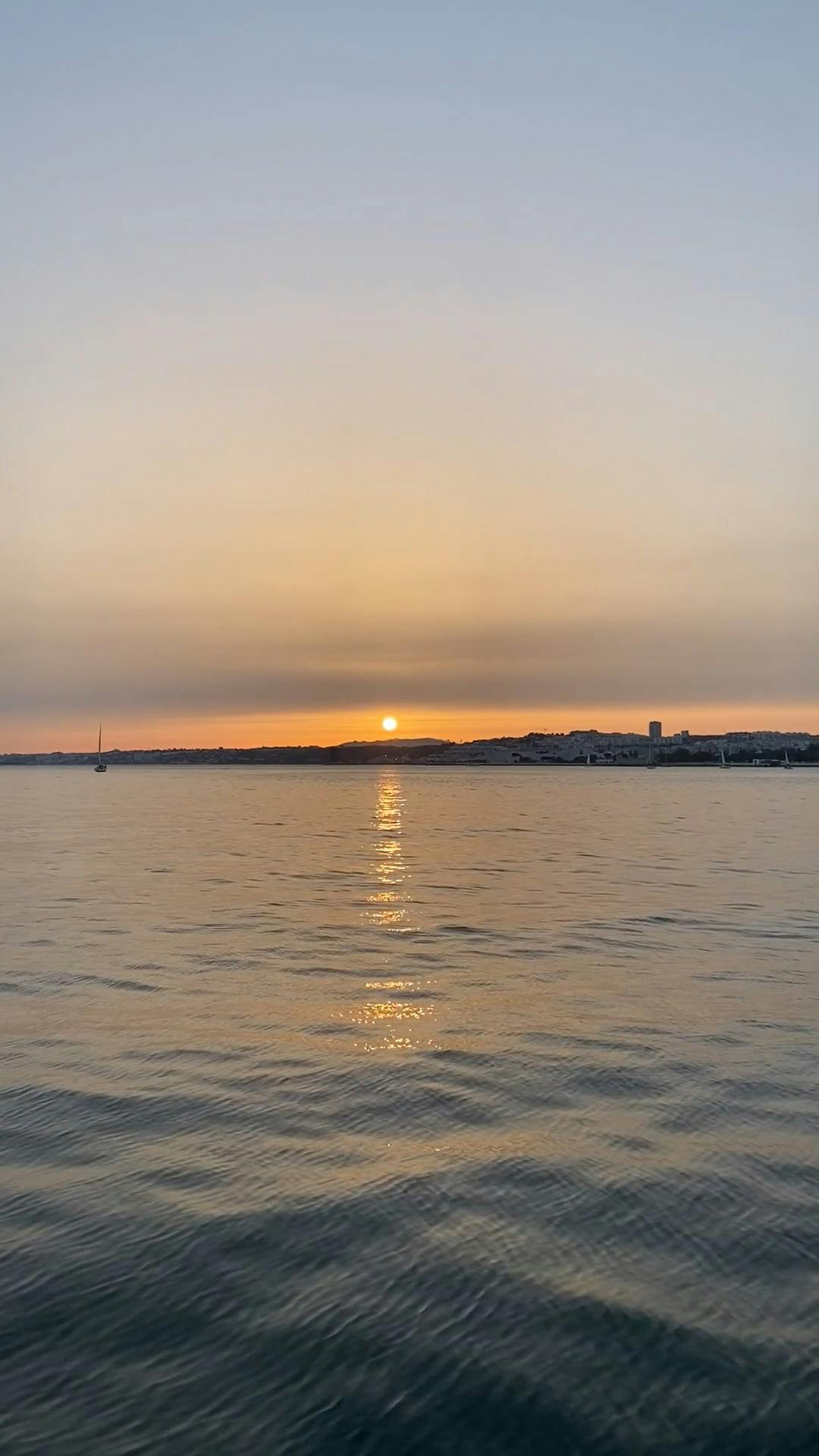 Pexels User - Photography