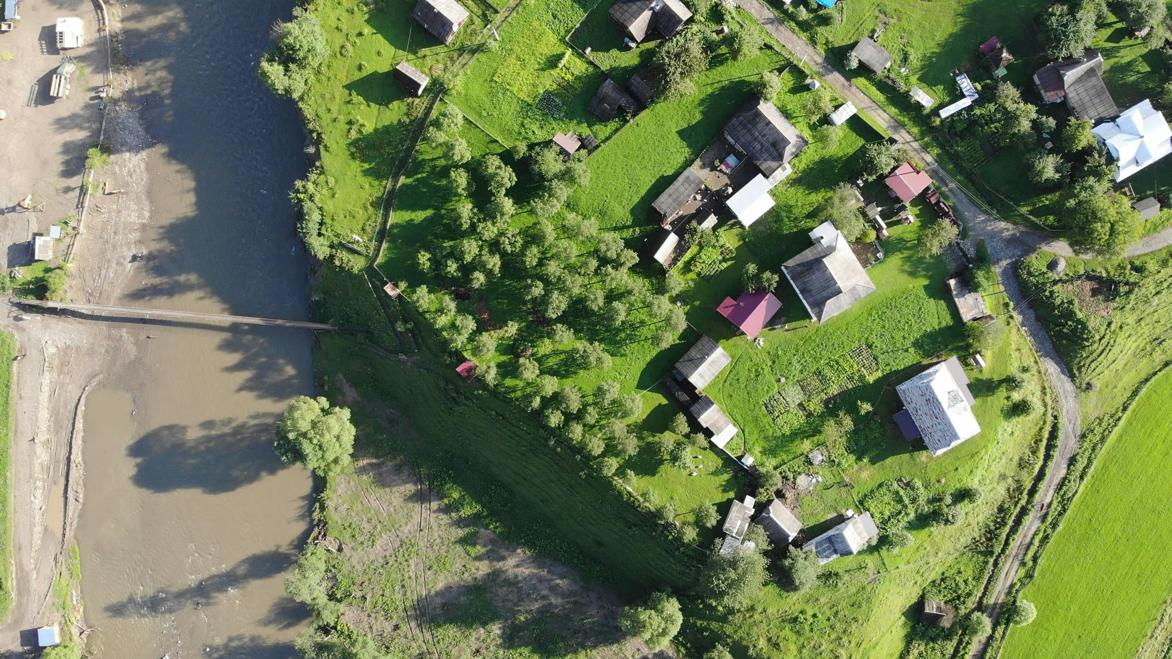 Vídeos de stock gratuitos sobre agricultura, aislado, al aire libre ...