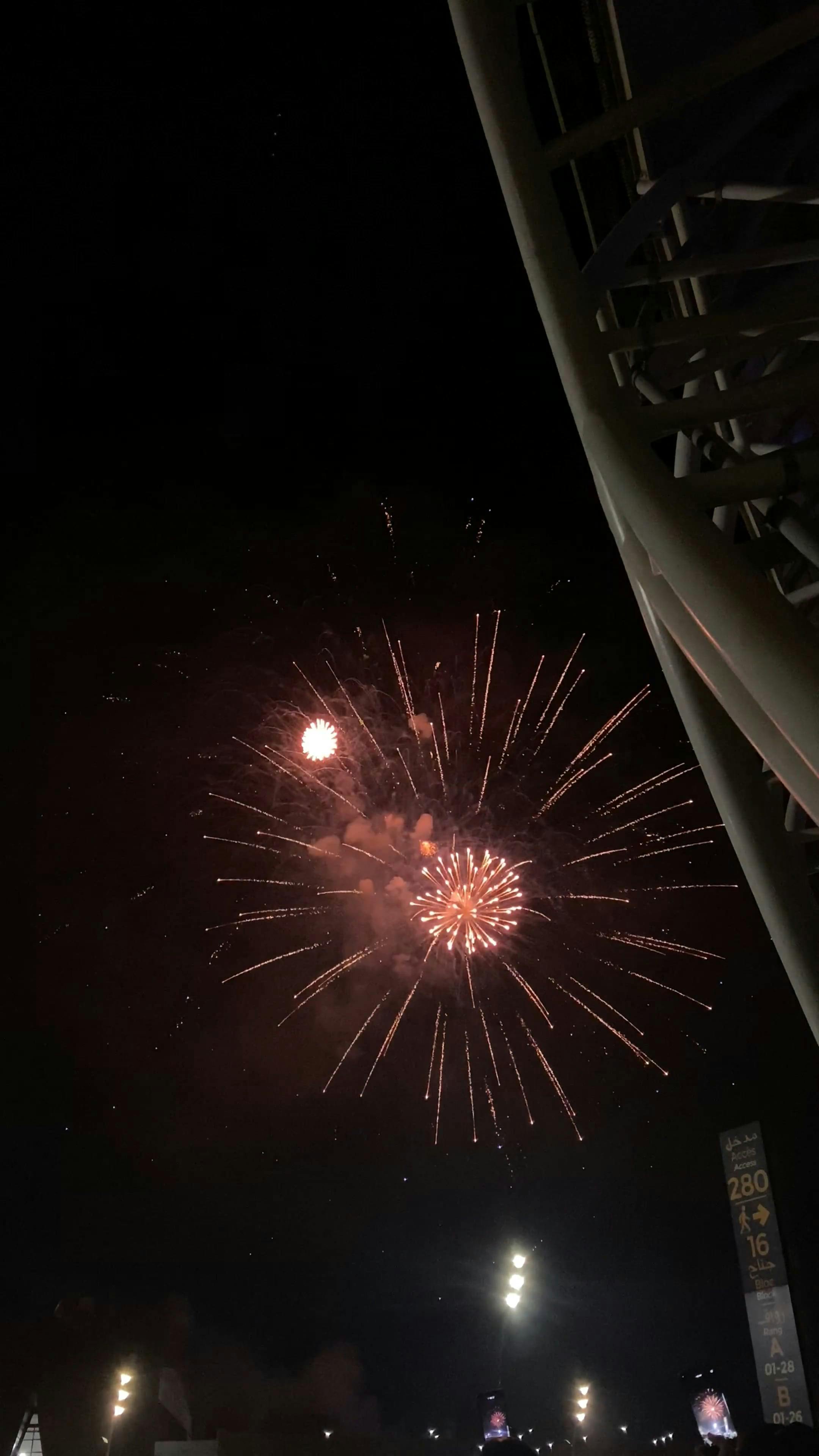 Stadium Explosion Videos, Download The BEST Free 4k Stock Video Footage ...