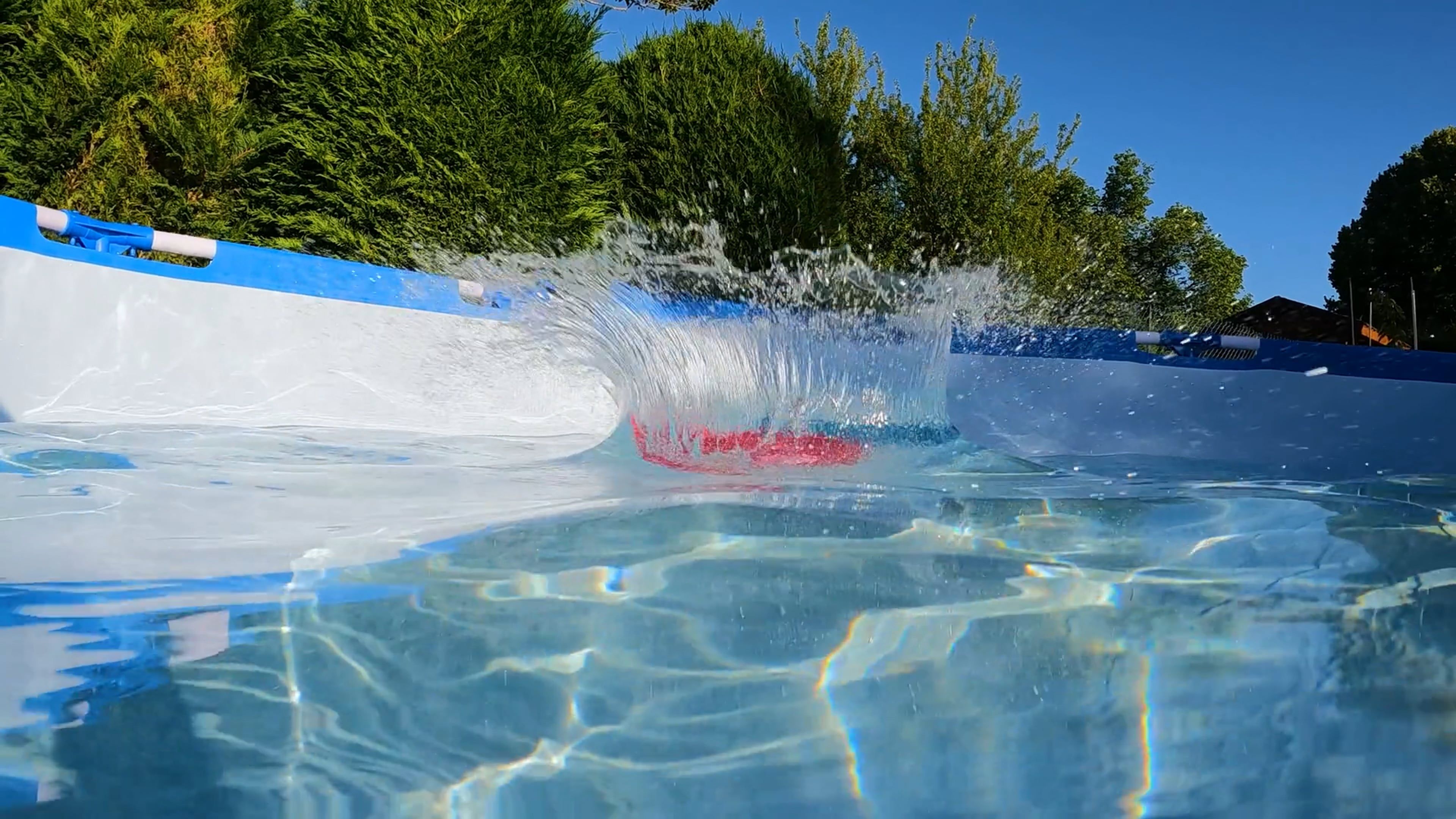 4k Summer Pool Background Videos, Download The BEST Free 4k Stock Video ...