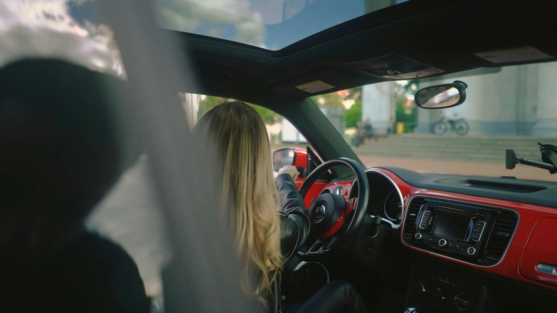 Exit Car Videos, Download The BEST Free 4k Stock Video Footage & Exit ...