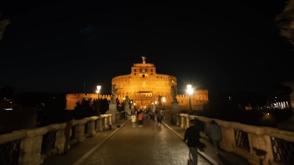 Ancient Rome Videos, Download The BEST Free 4k Stock Video Footage ...