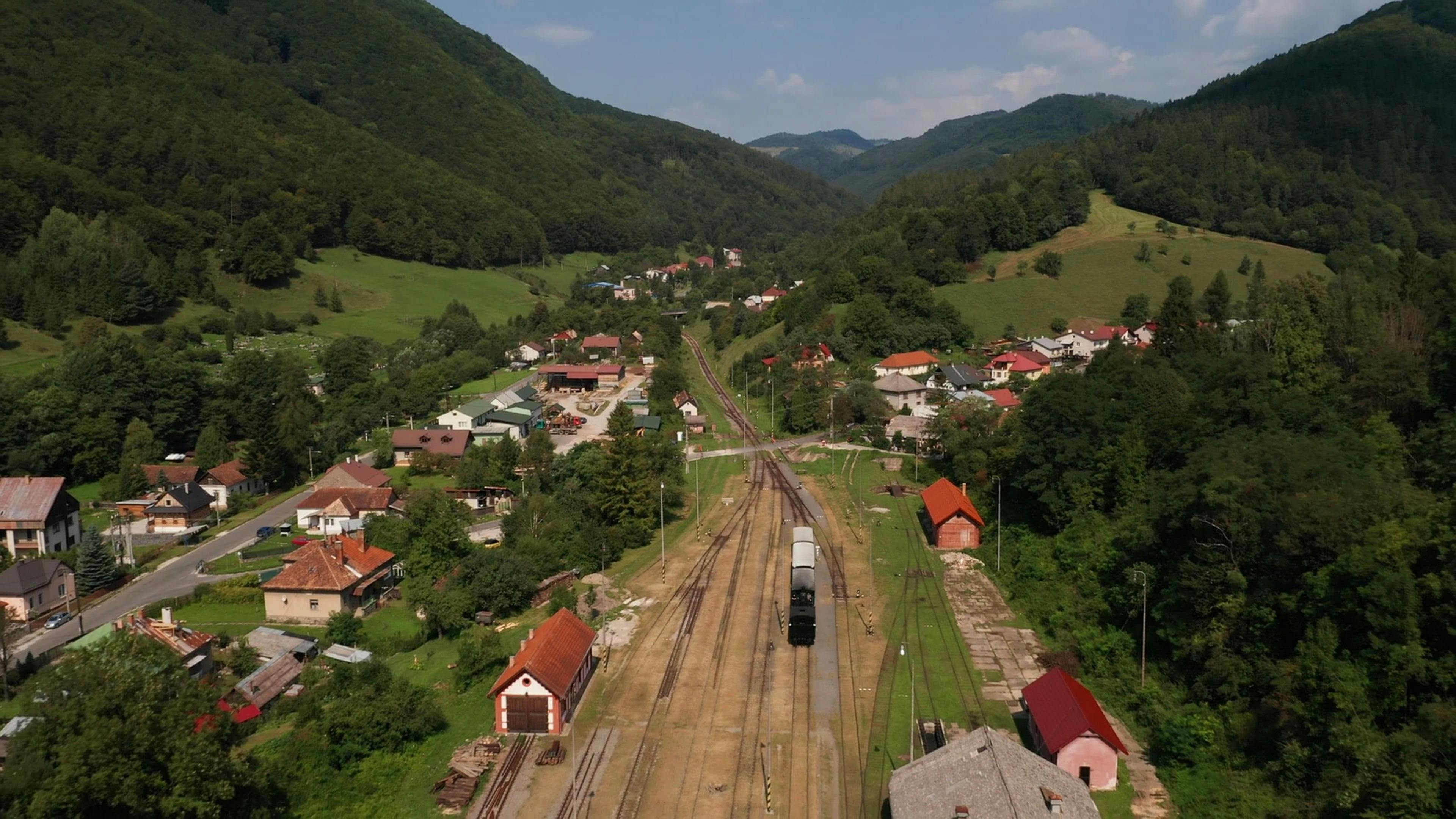 Little Trains Videos, Download The BEST Free 4k Stock Video Footage ...