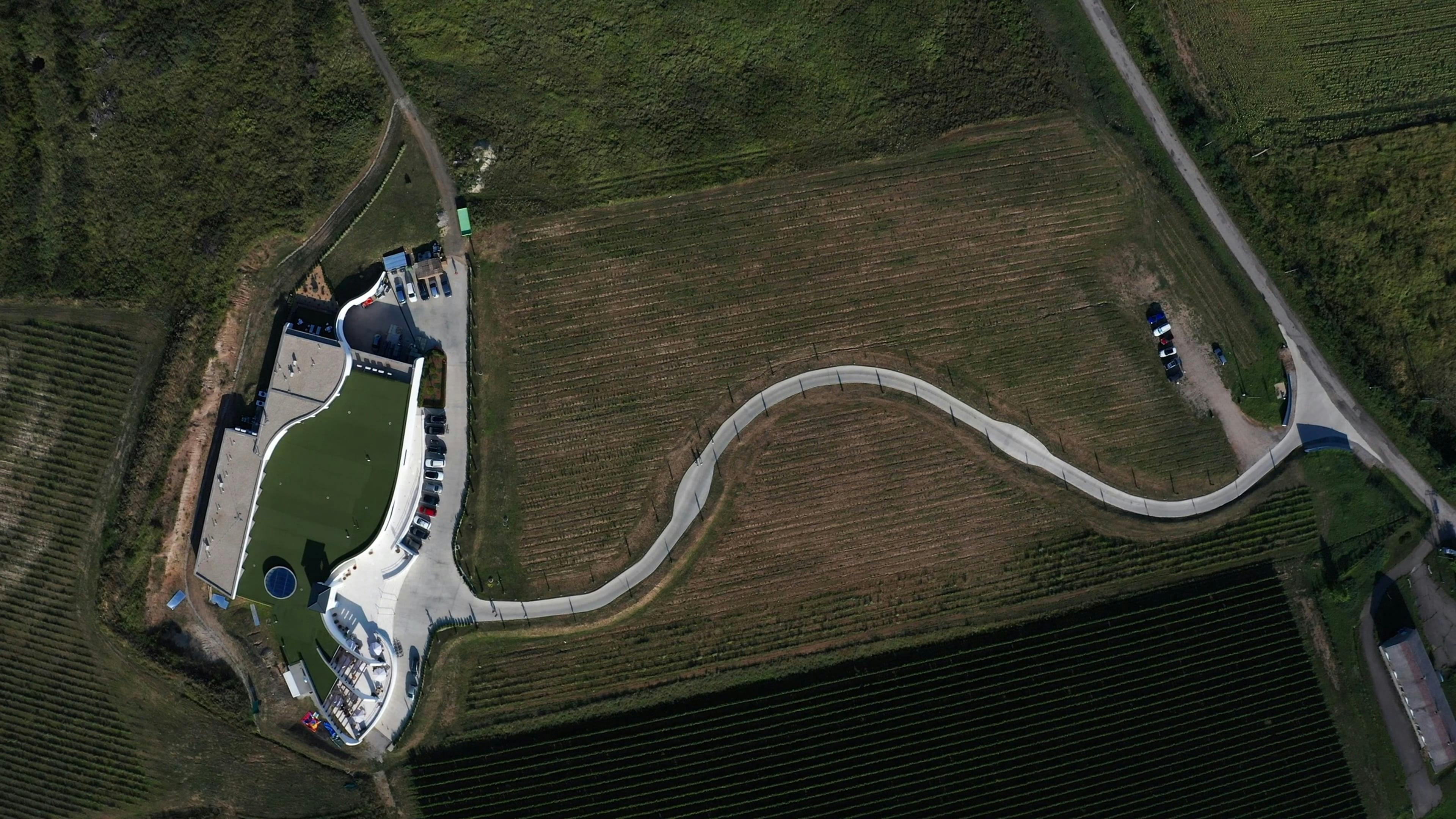 Rural Area Development Videos, Download The BEST Free 4k Stock Video ...