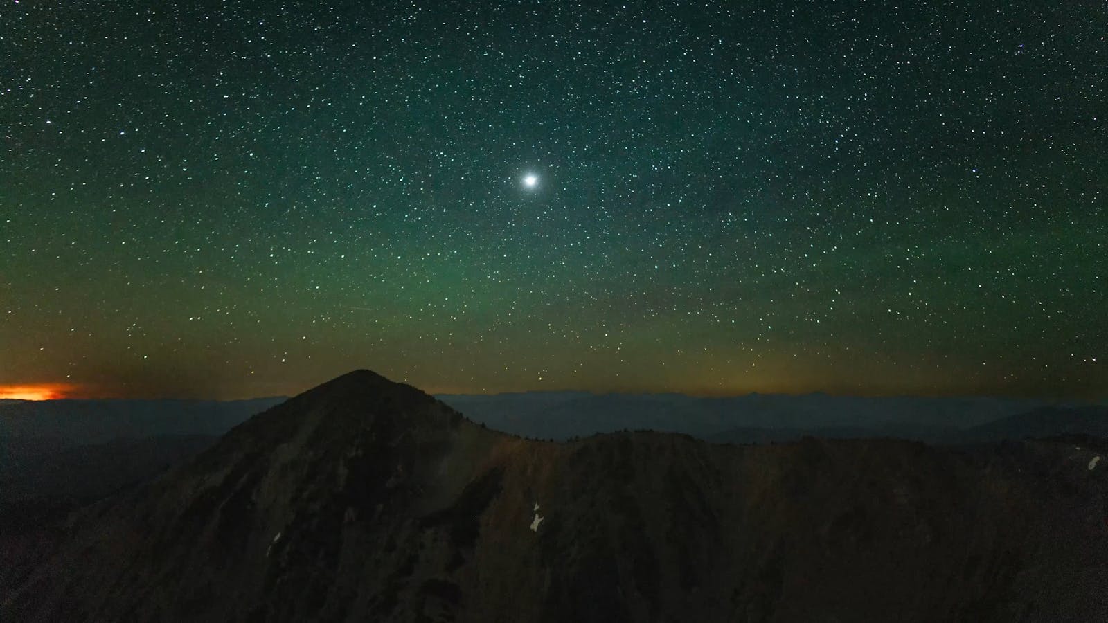 Star Gazing Videos, Download The BEST Free 4k Stock Video Footage ...