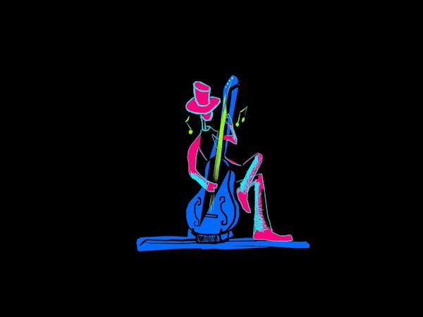 Animation Music Videos, Download The BEST Free 4k Stock Video Footage ...