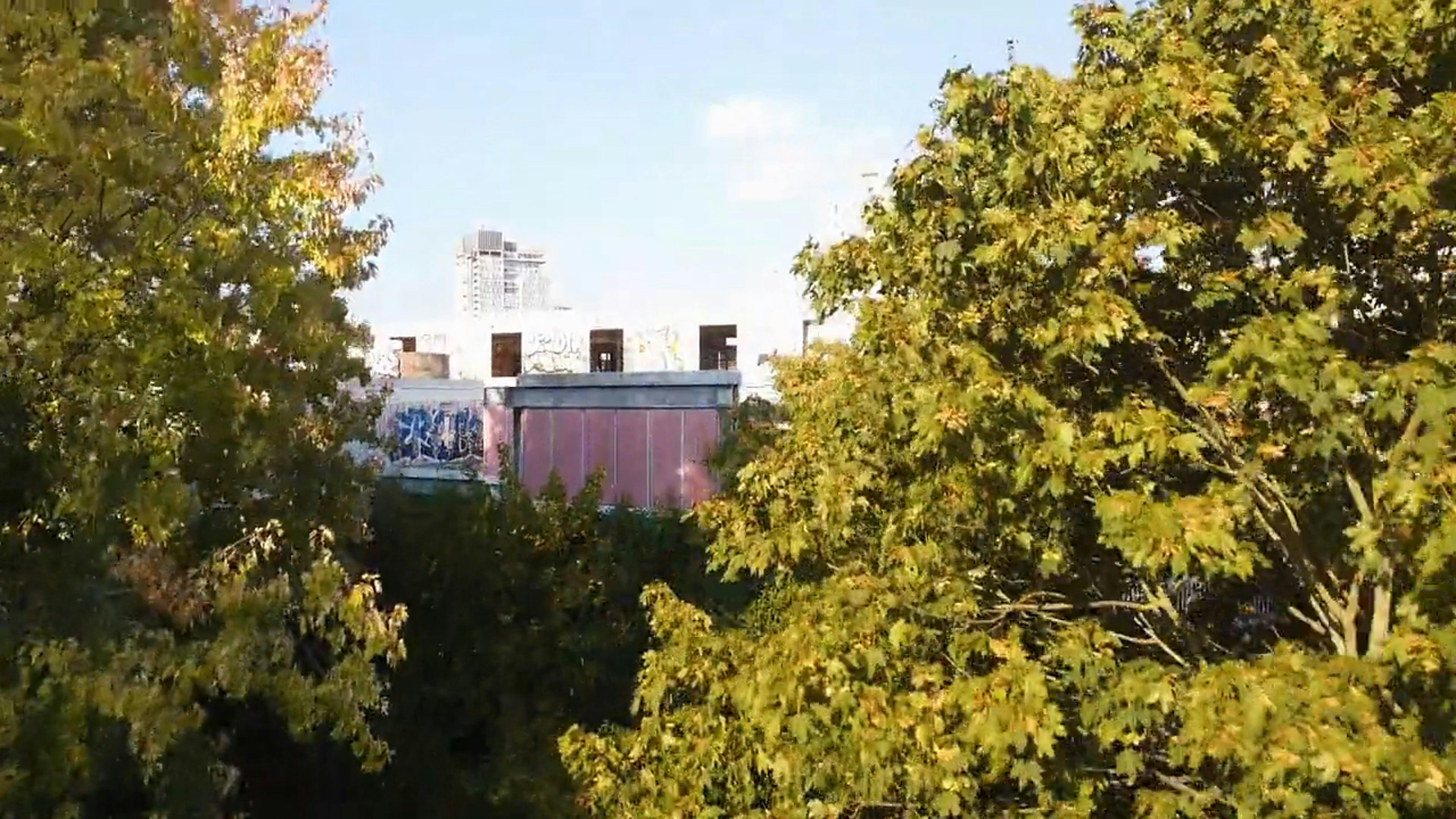 Urban Exploration Site Videos, Download The BEST Free 4k Stock Video ...