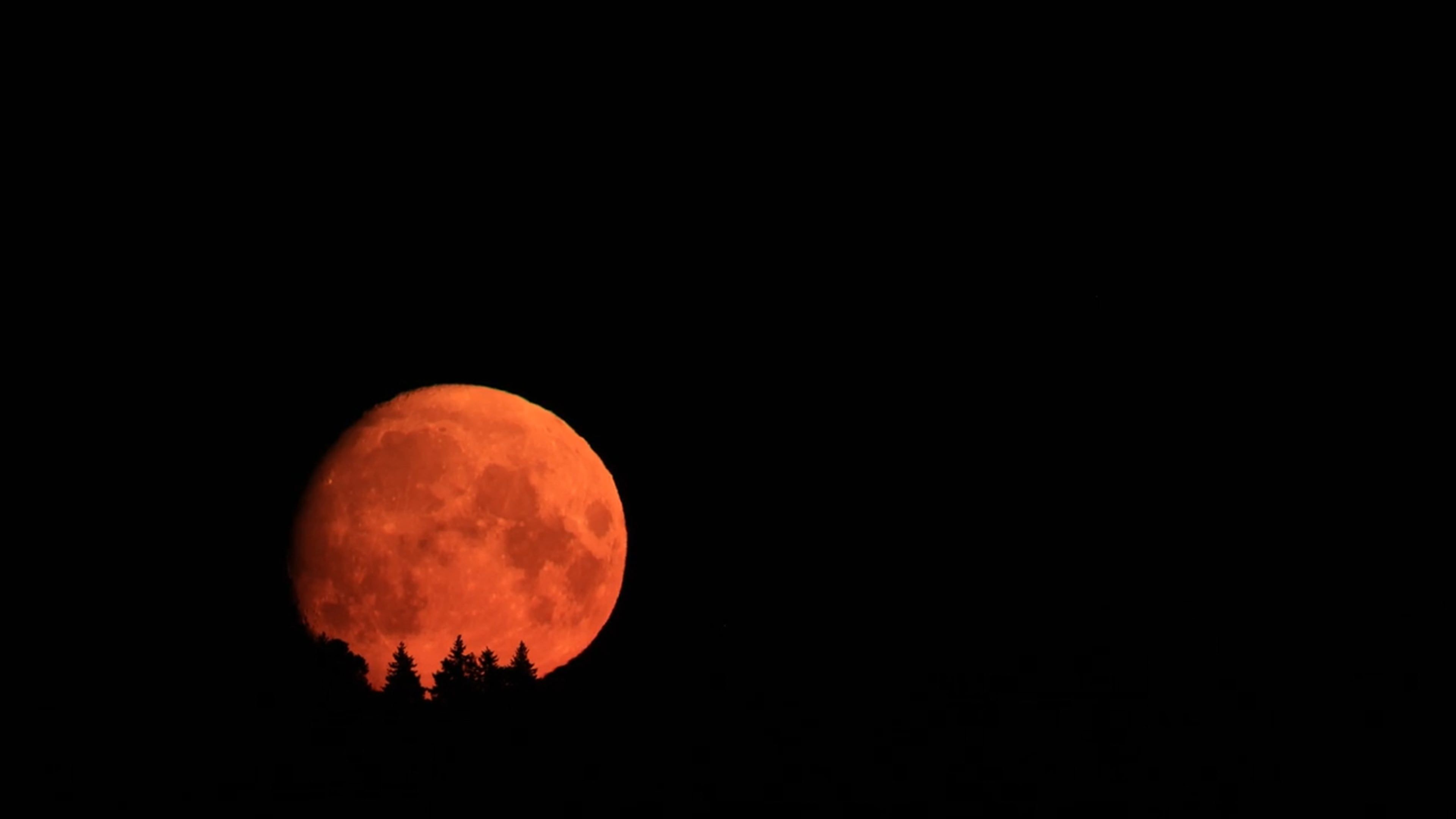 Rare éclipse Videos, Download The BEST Free 4k Stock Video Footage ...