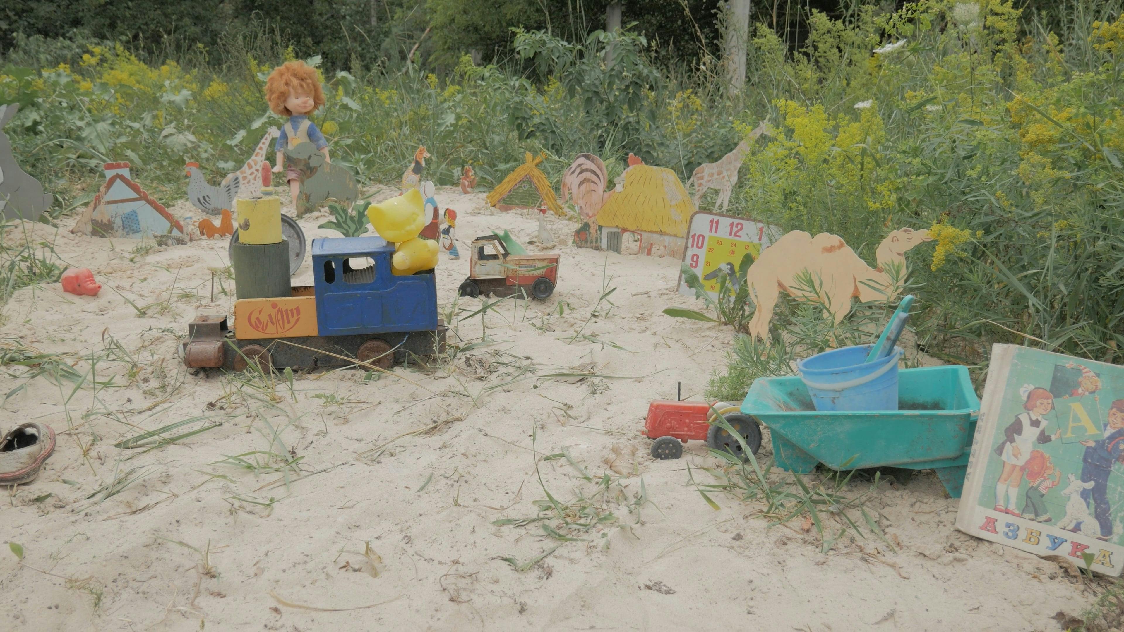 Chernobyl Plant Videos, Download The BEST Free 4k Stock Video Footage ...