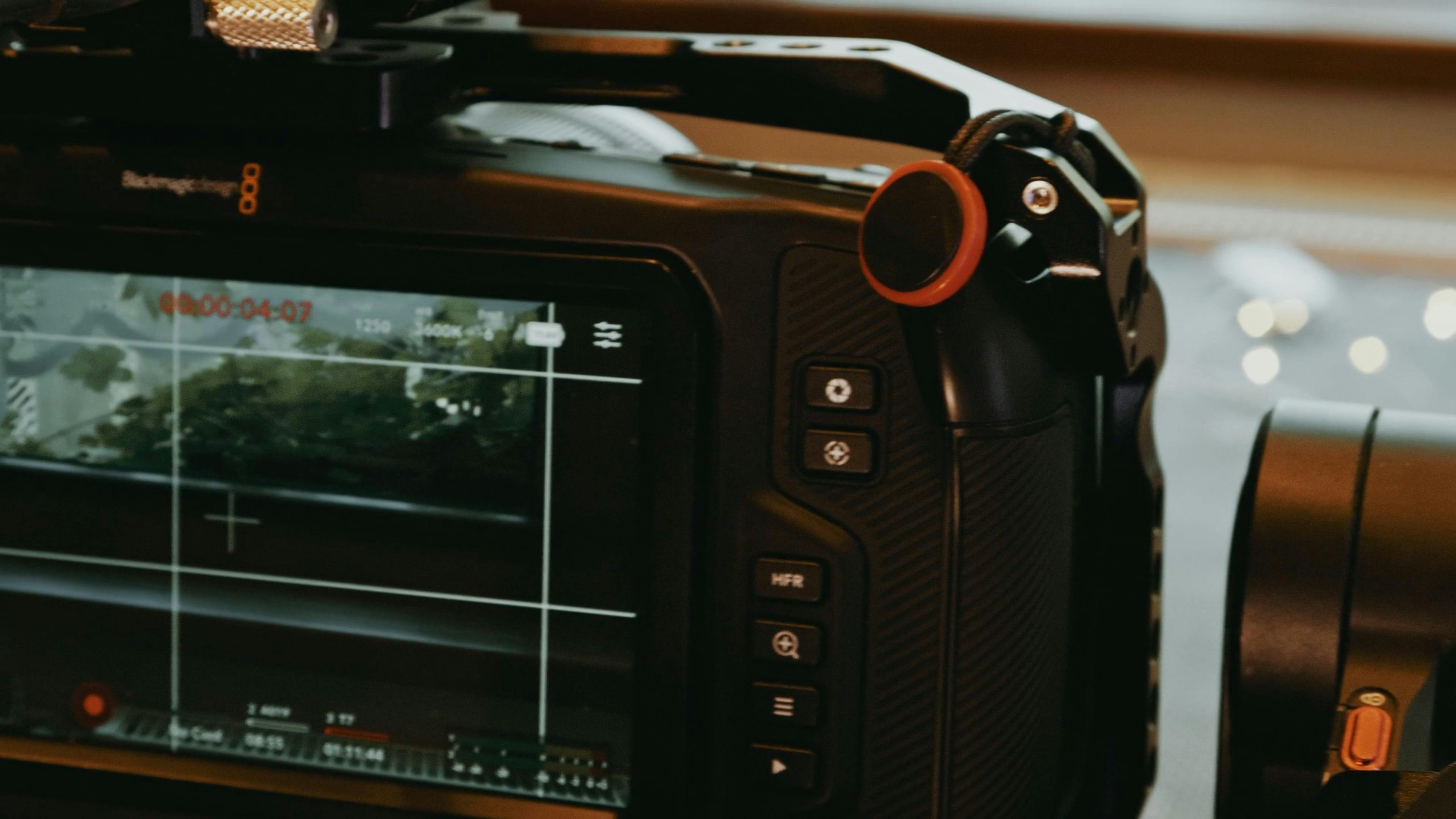 Camera Display Details Videos, Download The BEST Free 4k Stock Video ...