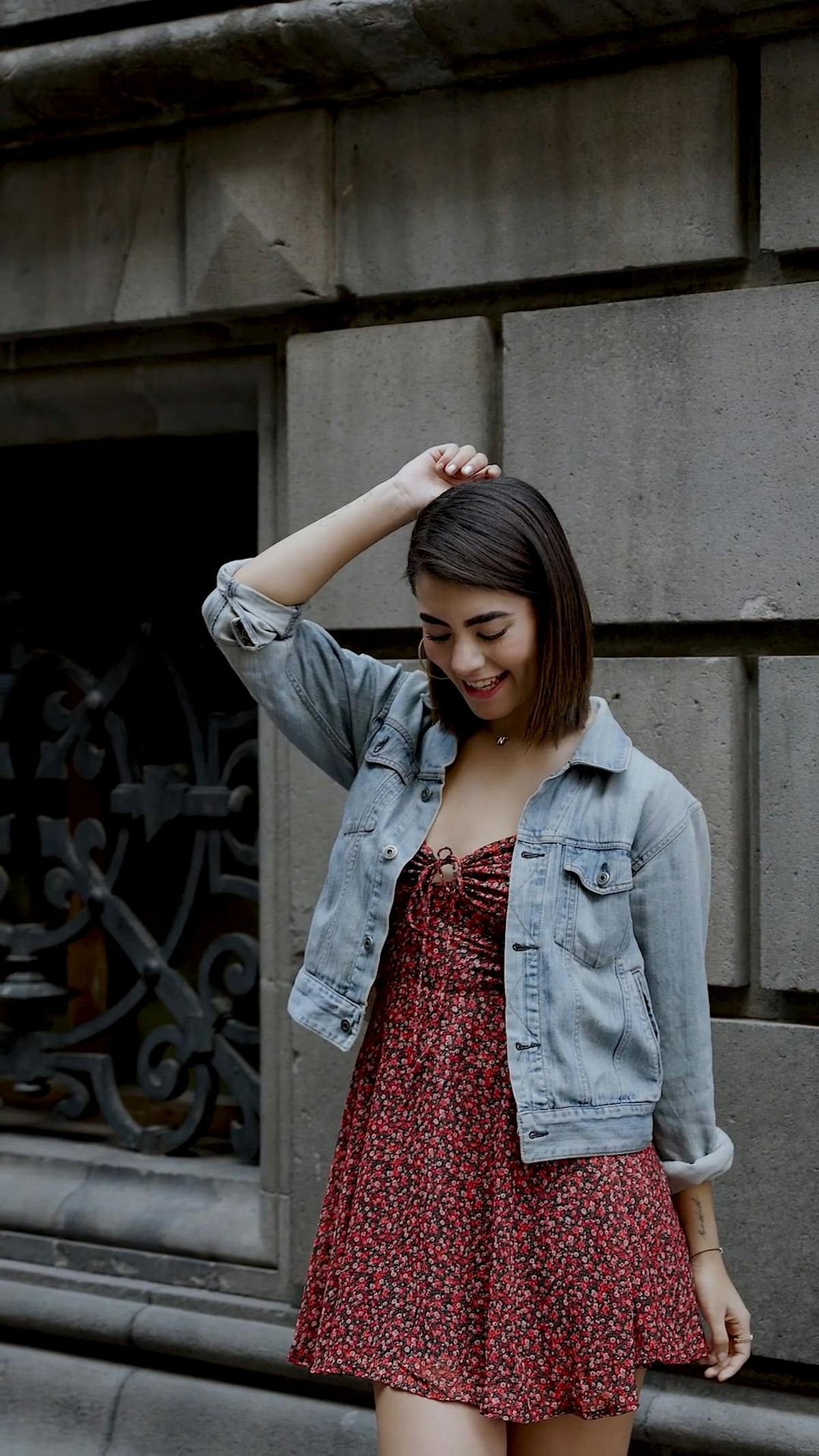 Beautiful Models Solo Images Videos, Download The BEST Free 4k Stock ...