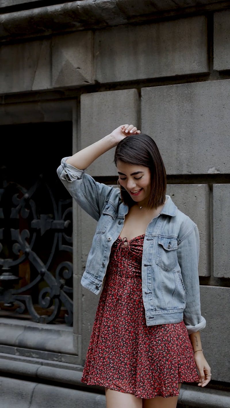 Beautiful Models Solo Images Videos, Download The BEST Free 4k Stock Video Footage & Beautiful ...