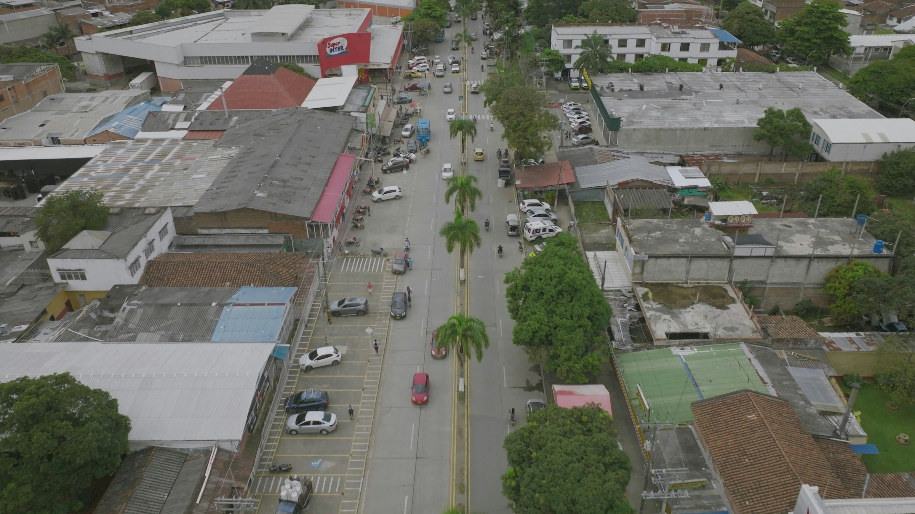 Linear Shot Videos, Download The BEST Free 4k Stock Video Footage ...