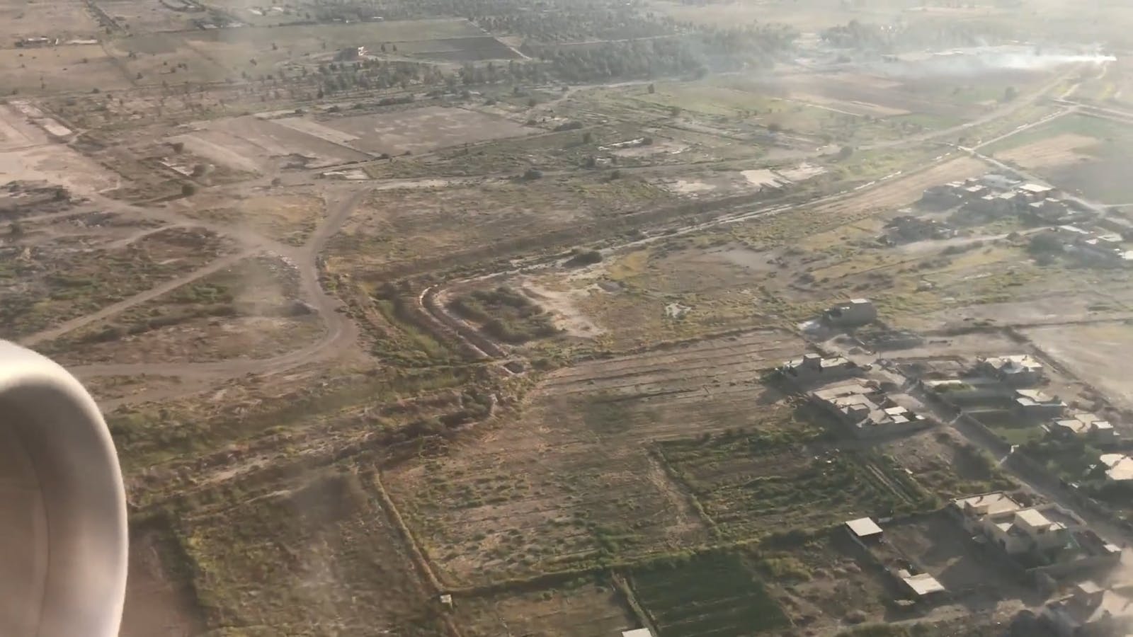 Iraq Videos, Download The BEST Free 4k Stock Video Footage & Iraq HD ...