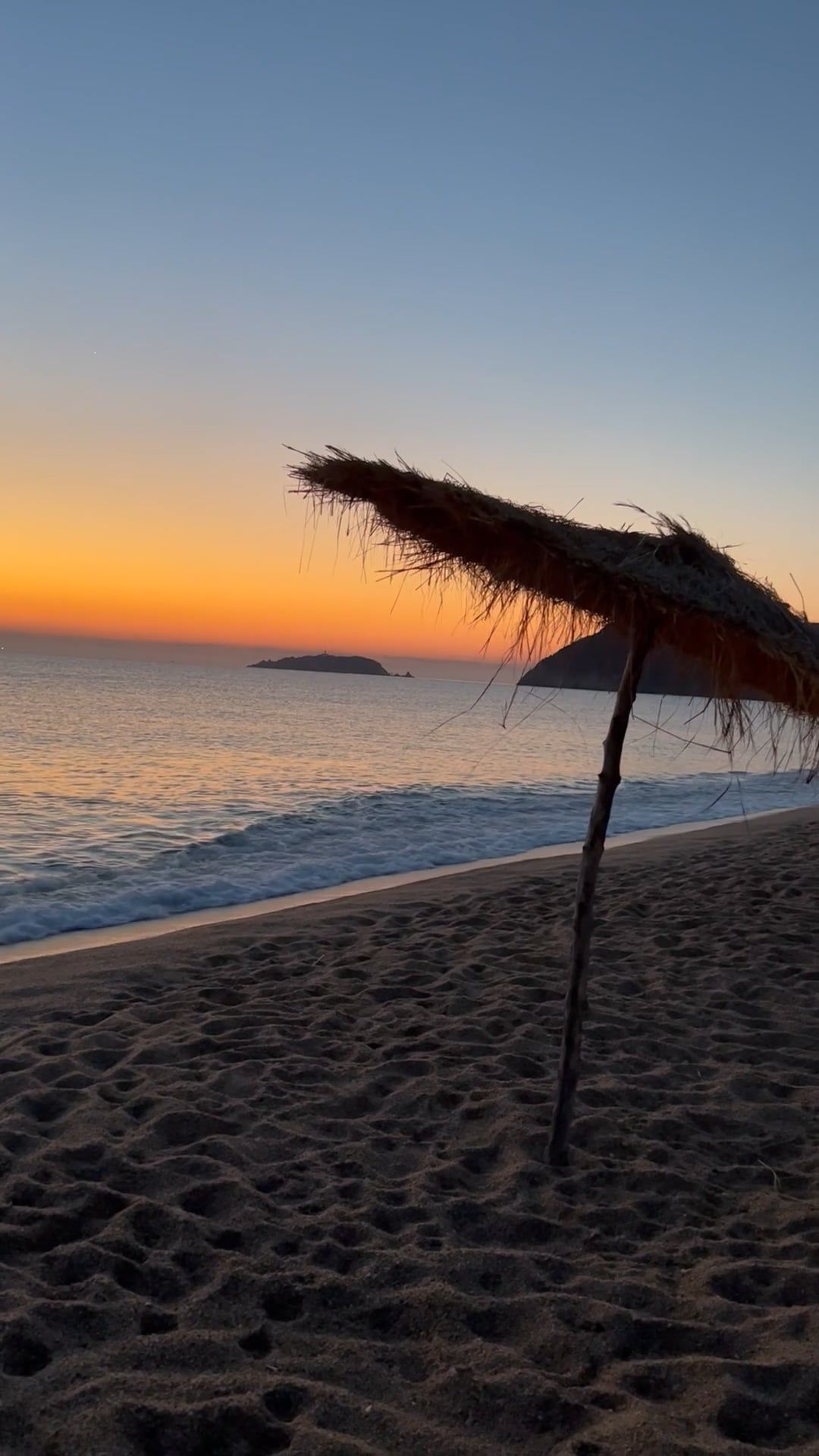 Sunset Beach Videos, Download The BEST Free 4k Stock Video Footage ...