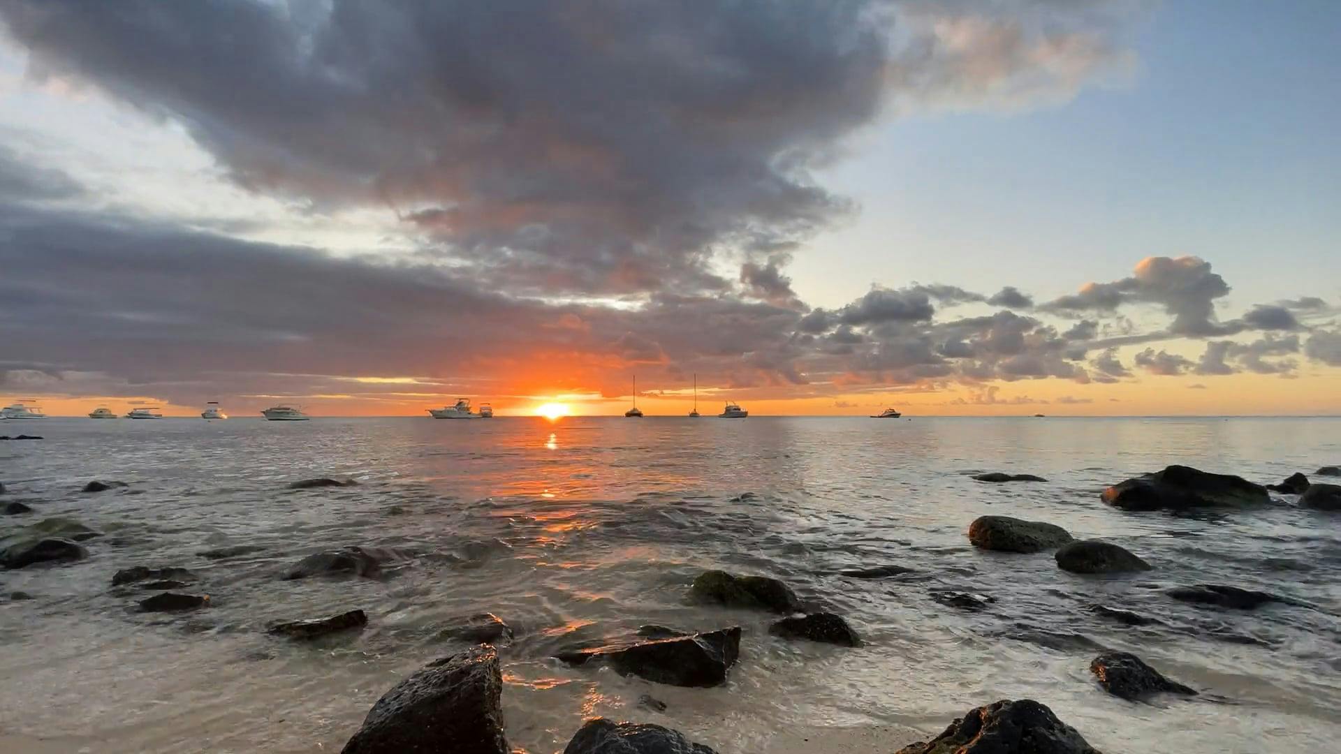 Mauritius Videos, Download The BEST Free 4k Stock Video Footage ...