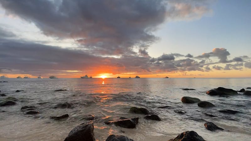 Mauritius Videos, Download The BEST Free 4k Stock Video Footage ...