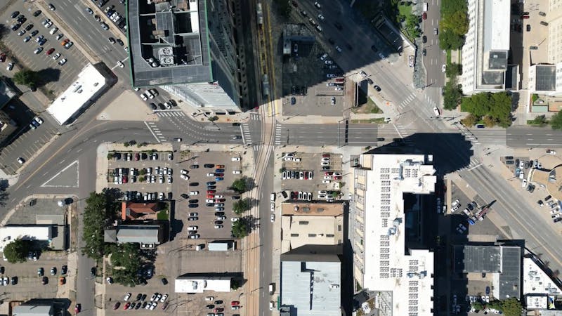 Denver Videos, Download The BEST Free 4k Stock Video Footage & Denver ...