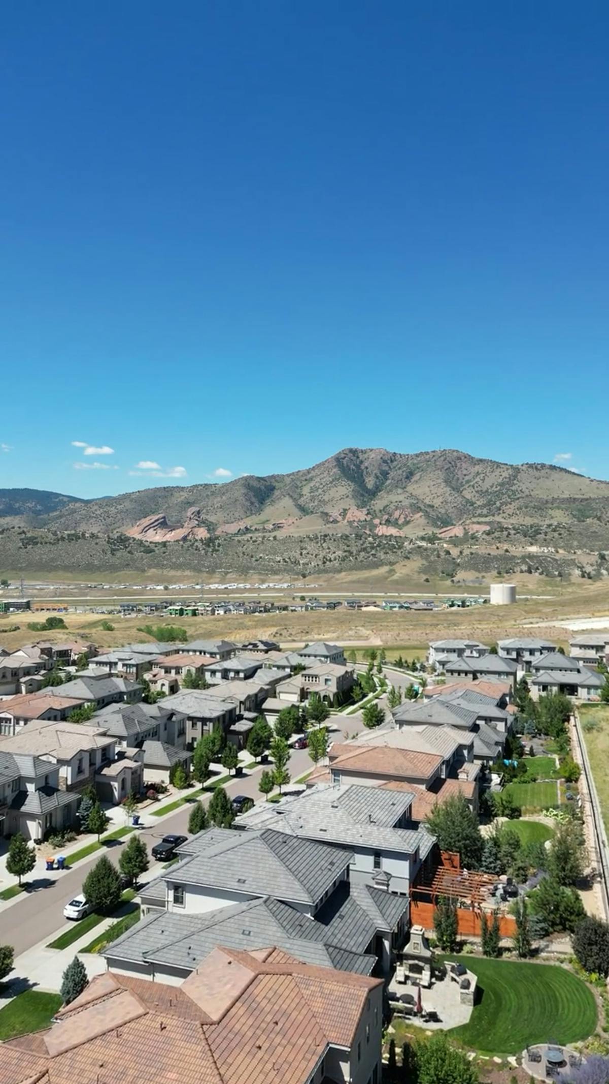 Denver Videos, Download The BEST Free 4k Stock Video Footage & Denver ...