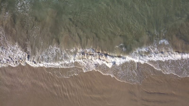 Whatsapp Status Video Videos, Download The BEST Free 4k Stock Video ...