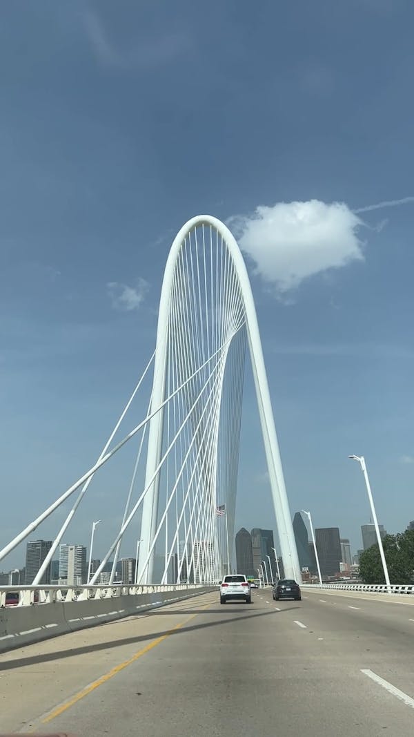 Dallas Videos, Download The BEST Free 4k Stock Video Footage & Dallas ...