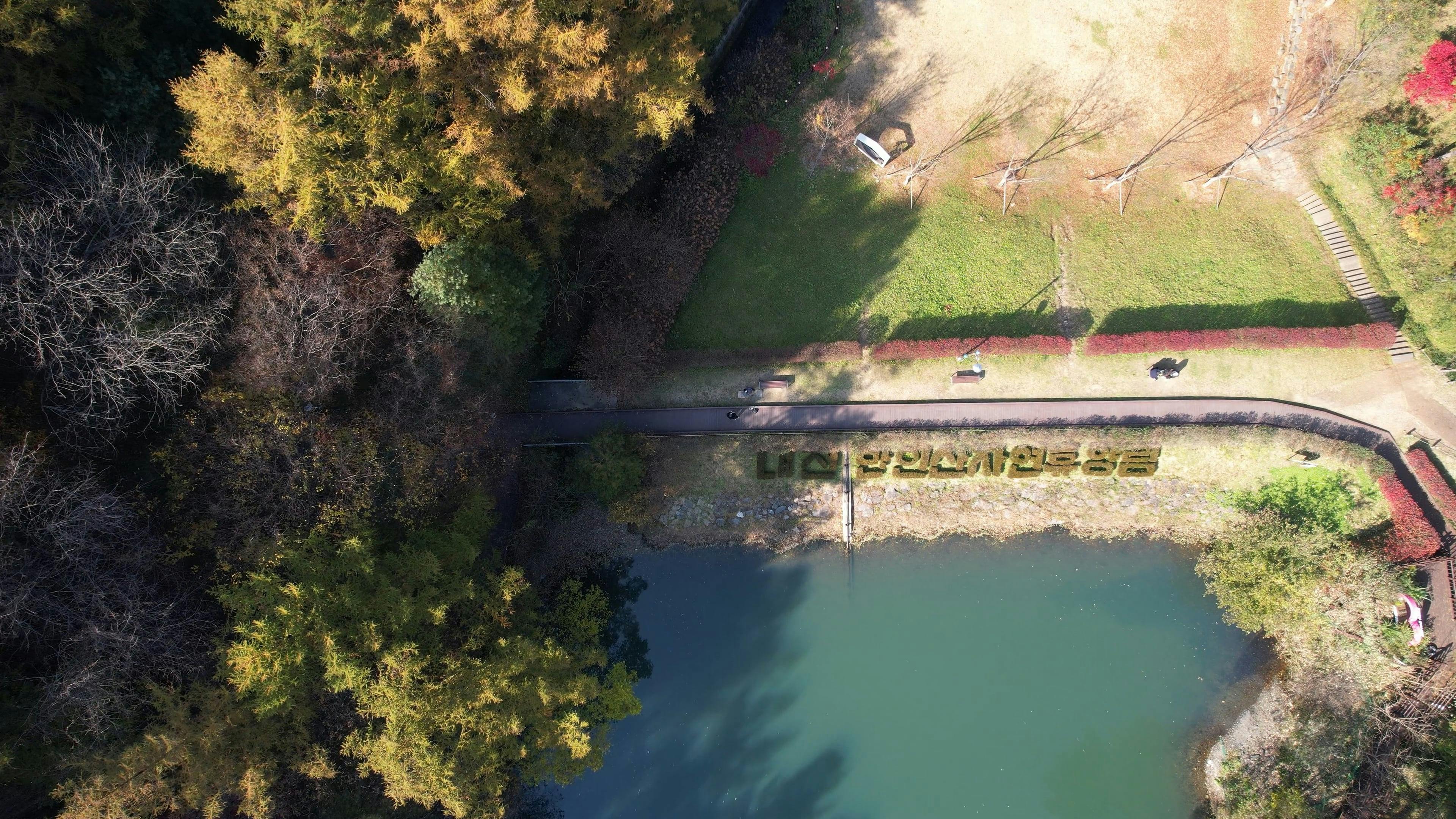 Toan Huynh - Photography