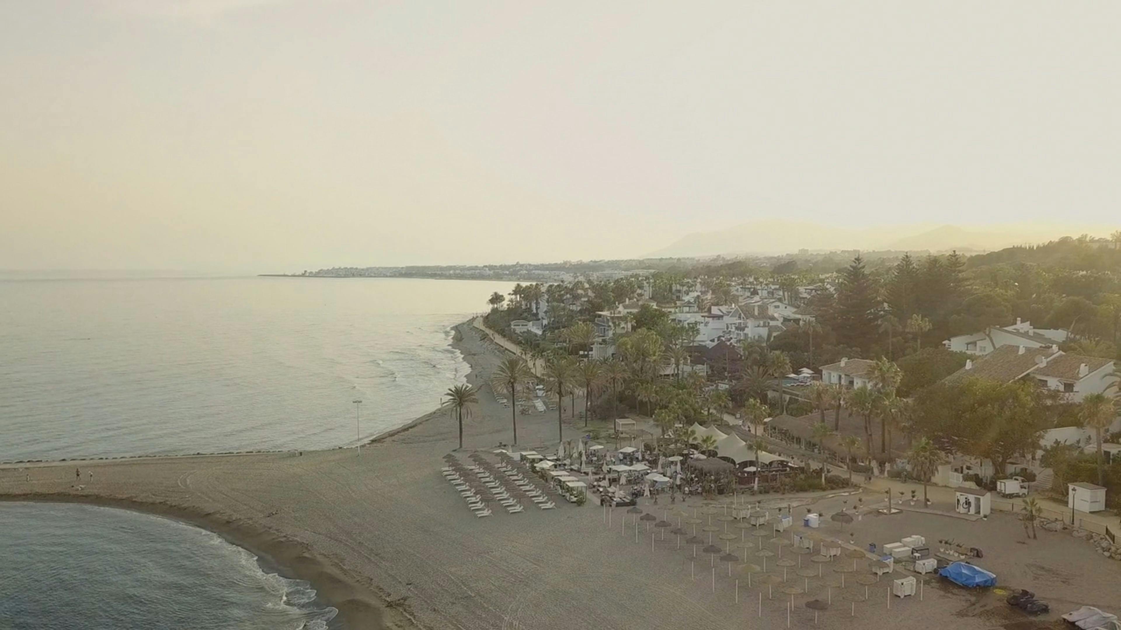 Marbella Videos, Download The BEST Free 4k Stock Video Footage ...
