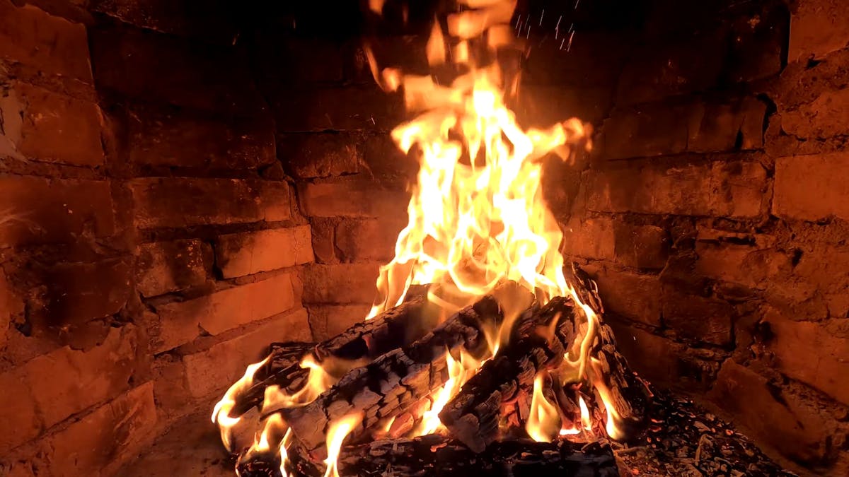 4k Fireplace Videos, Download The BEST Free 4k Stock Video Footage & 4k ...