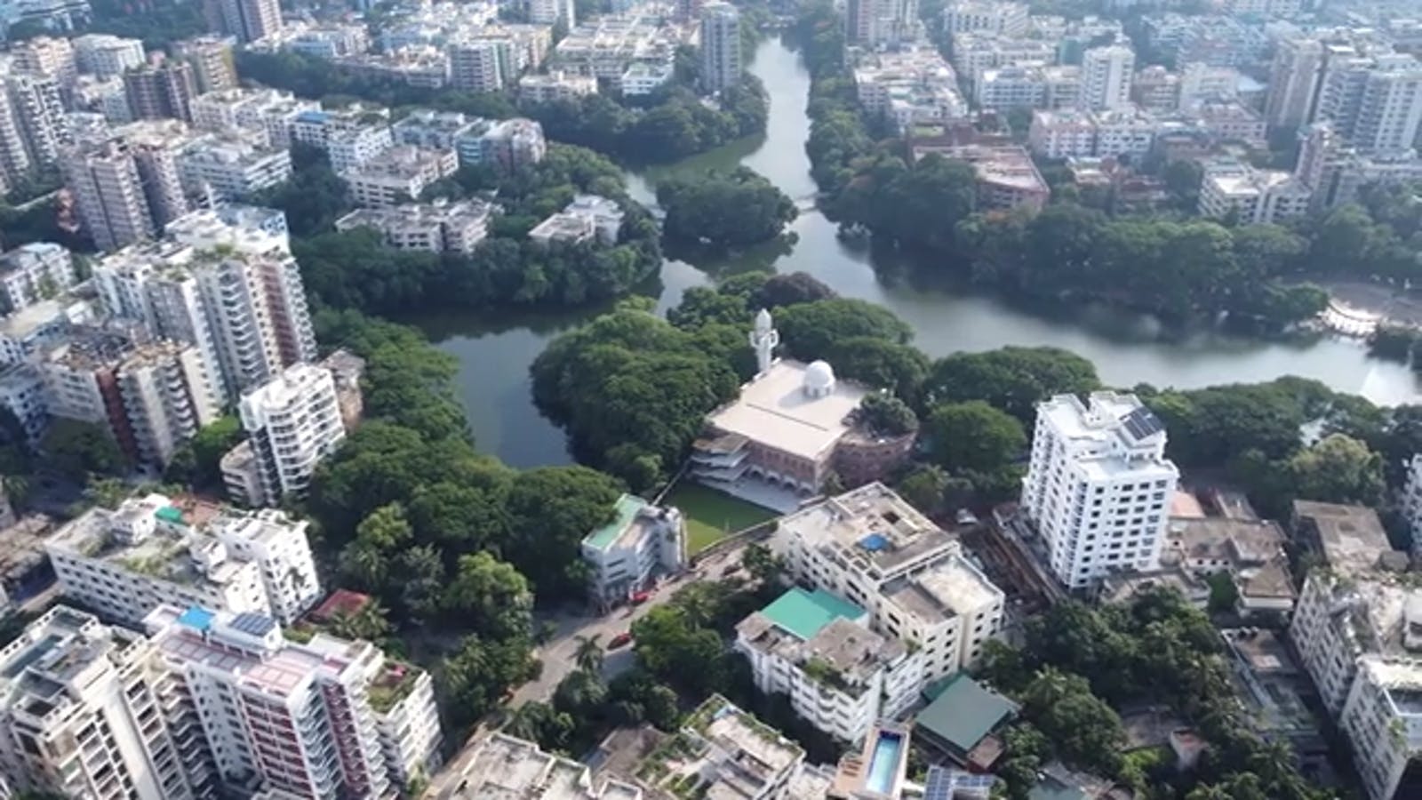 Dhaka Bangladesh Videos, Download The BEST Free 4k Stock Video Footage ...