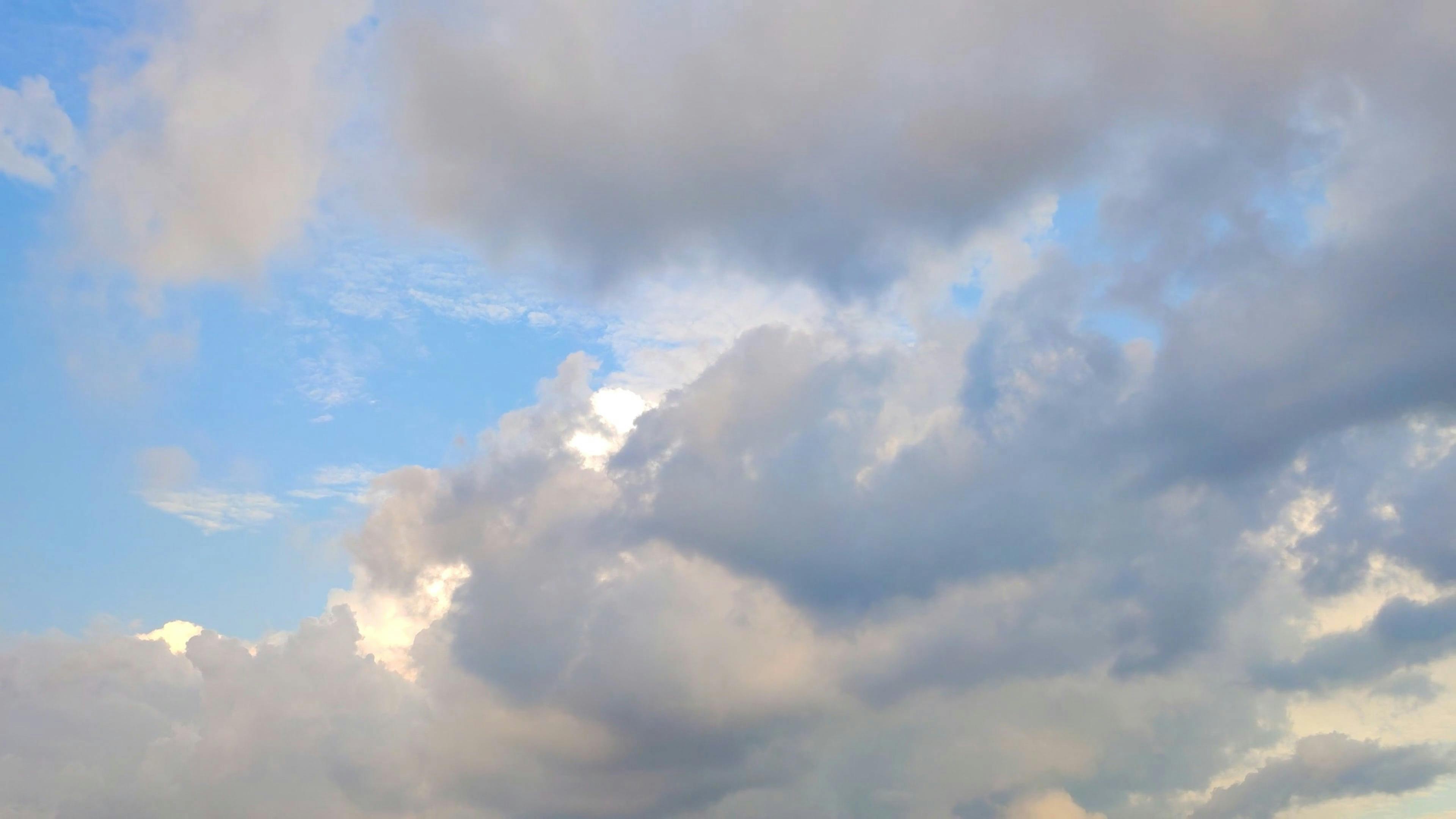 Fluid Cloud Motion Videos, Download The BEST Free 4k Stock Video ...