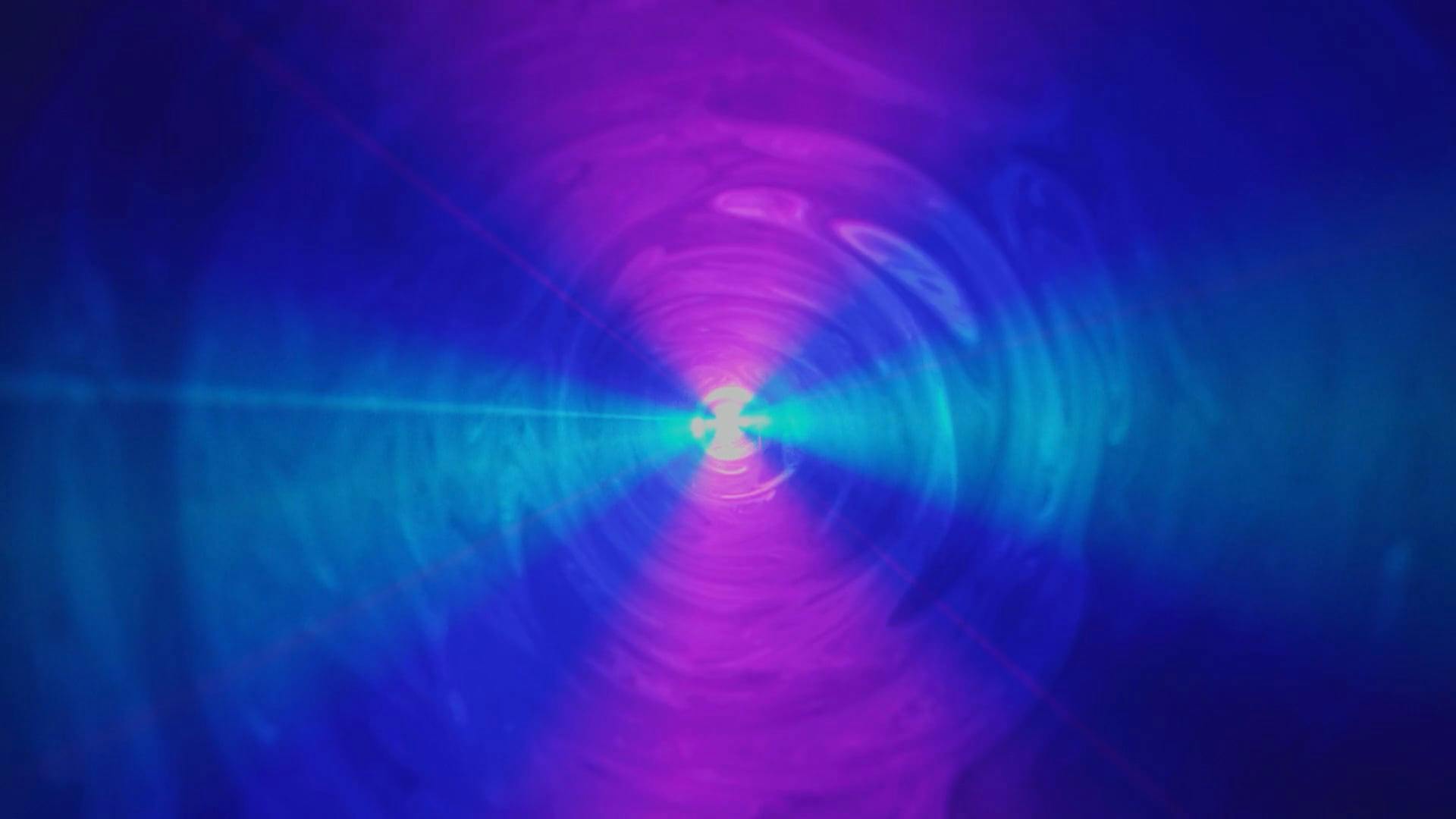 Electrify Texture Videos, Download The BEST Free 4k Stock Video Footage ...