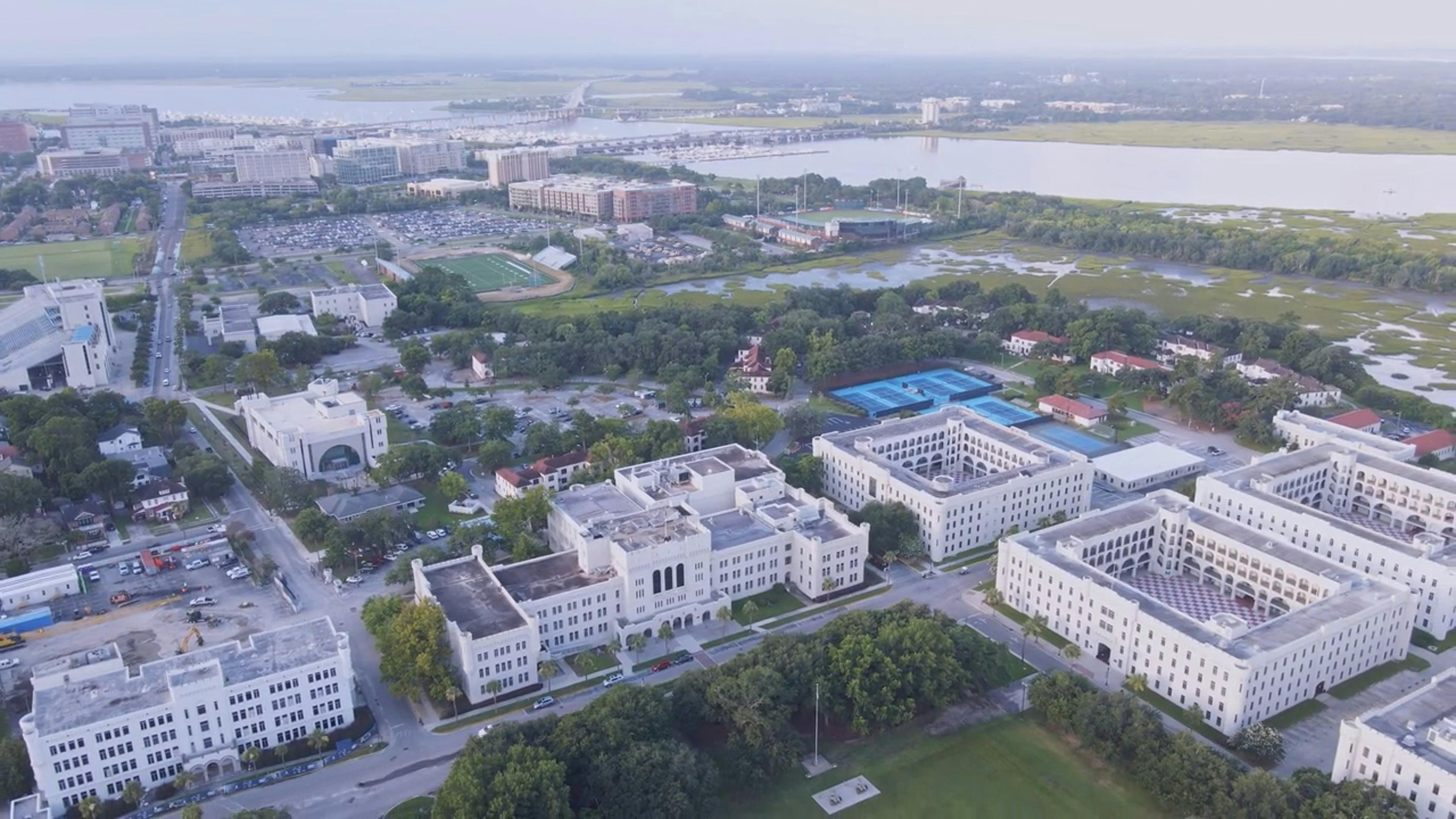 Imx+Ashley Videos, Download The BEST Free 4k Stock Video Footage & Imx ...