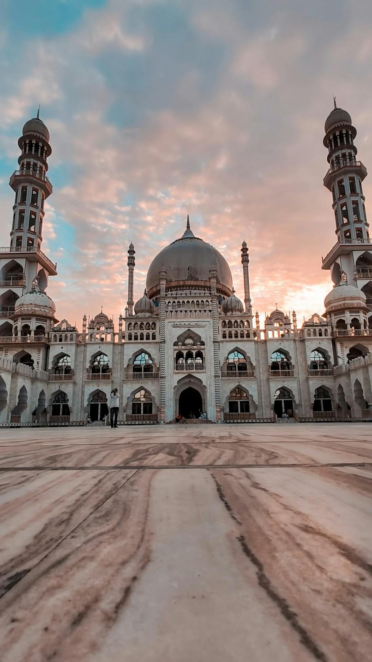 India Mosque Videos, Download The BEST Free 4k Stock Video Footage ...