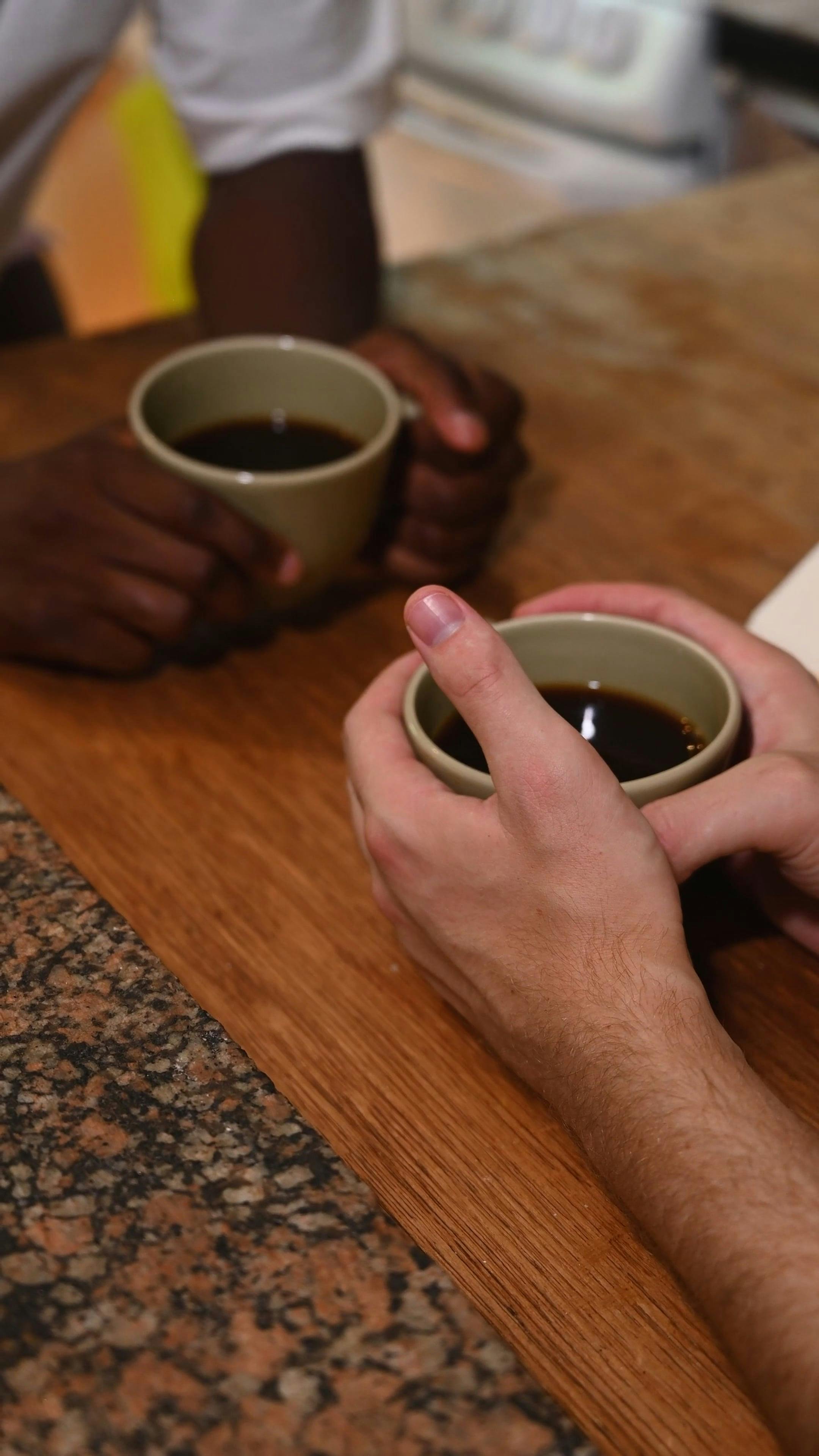 Coffee Break Videos, Download The BEST Free 4k Stock Video Footage ...