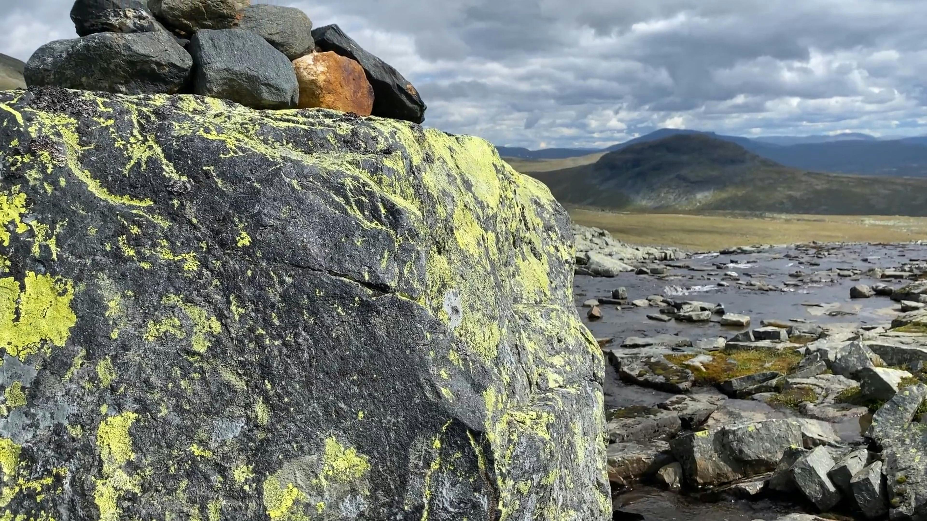 Mountain Cairn Videos, Download The BEST Free 4k Stock Video Footage ...