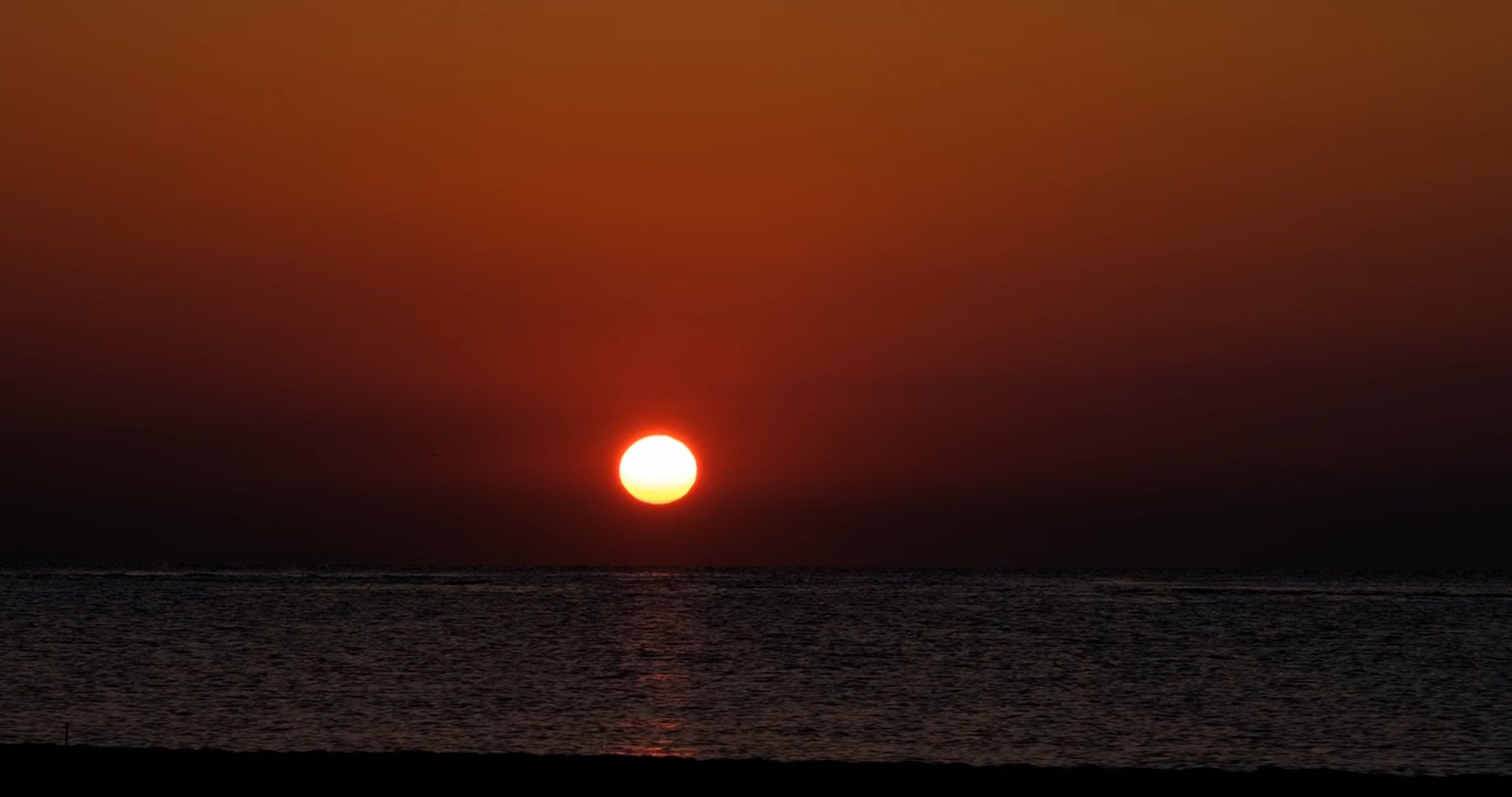 Rising Sun Videos Download The Best Free 4k Stock Video Footage