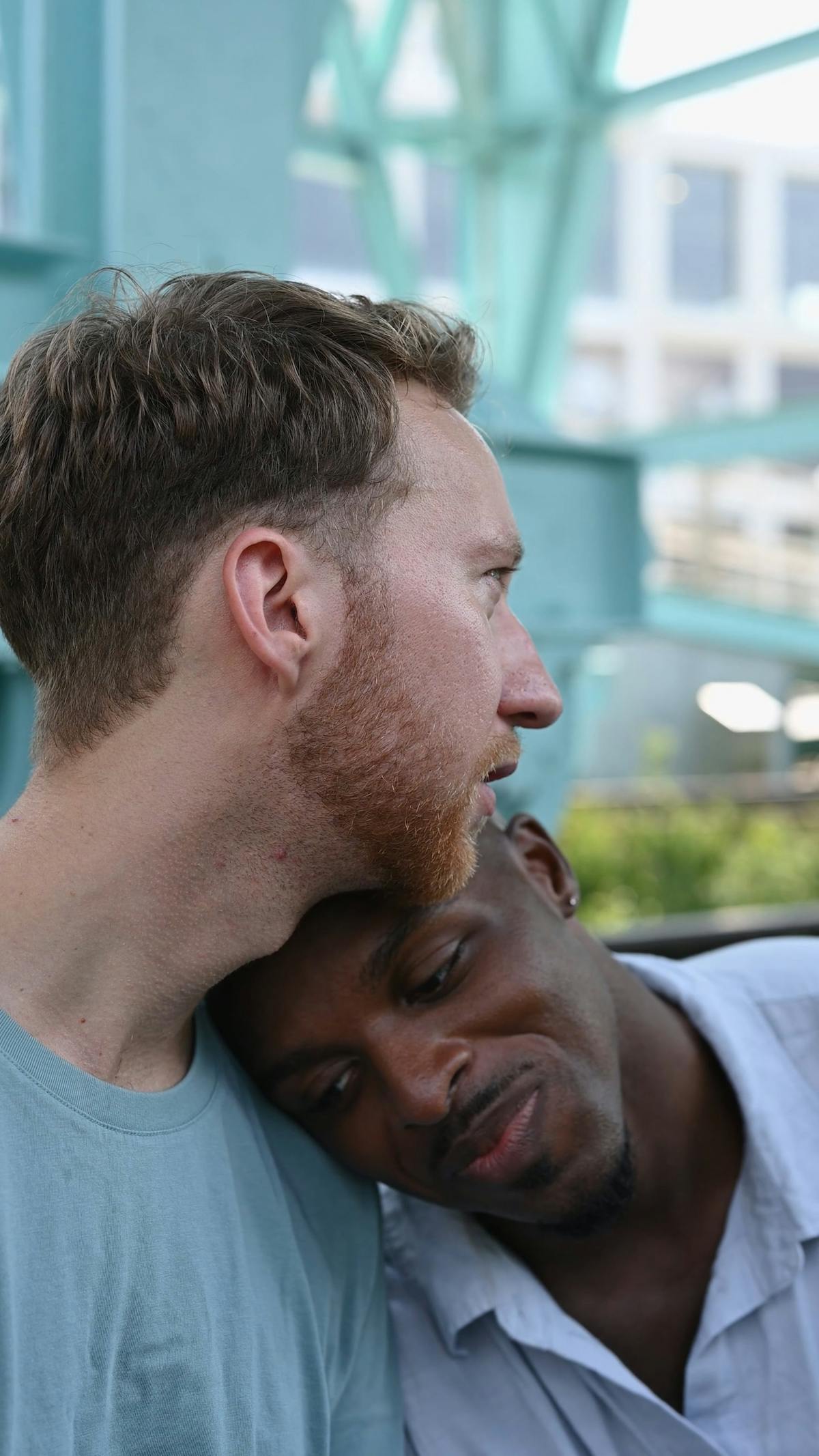 Gay 69 Videos, Download The BEST Free 4k Stock Video Footage & Gay 69 HD Video Clips