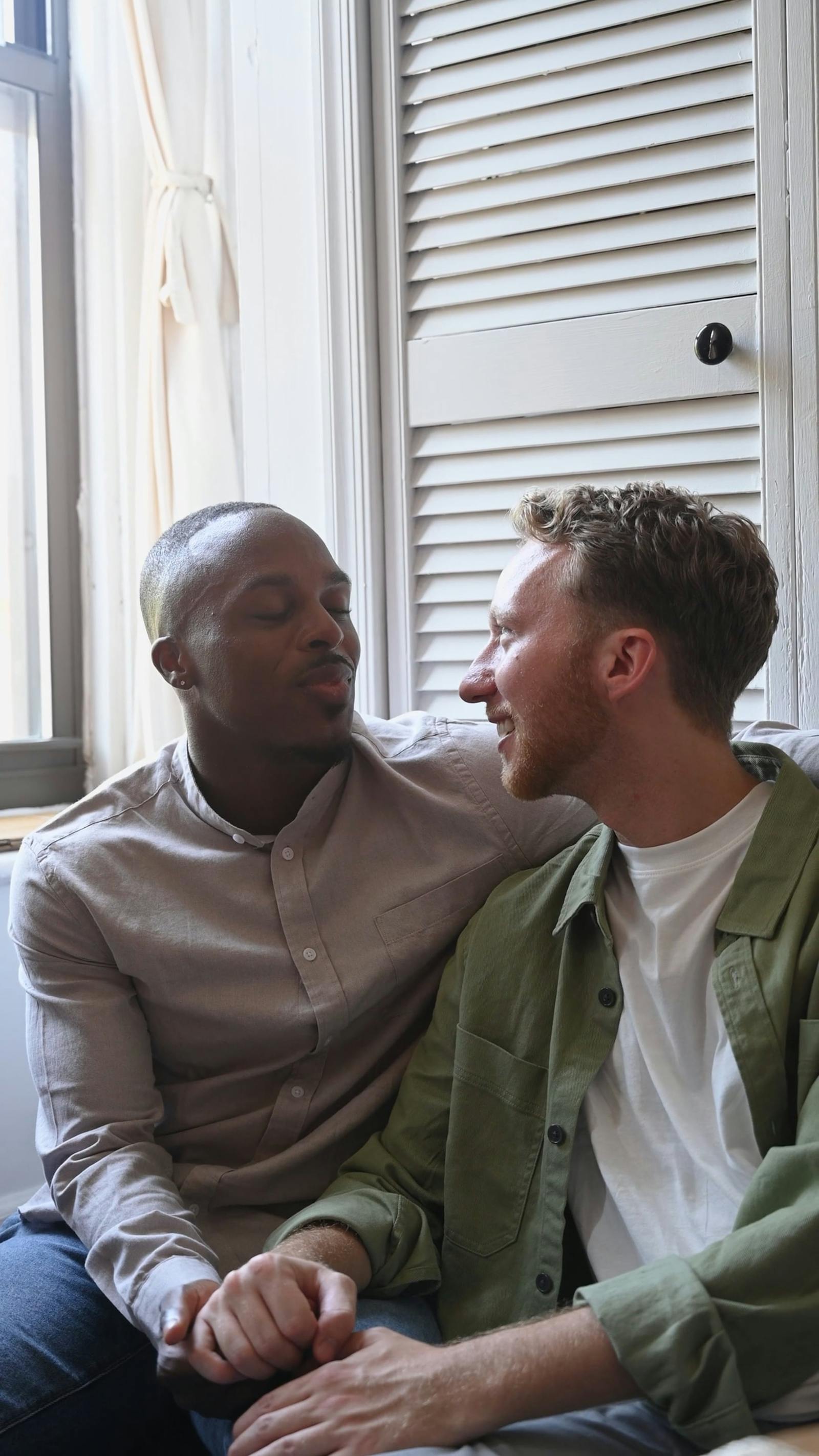 Gay 69 Videos, Download The BEST Free 4k Stock Video Footage & Gay 69 HD Video Clips