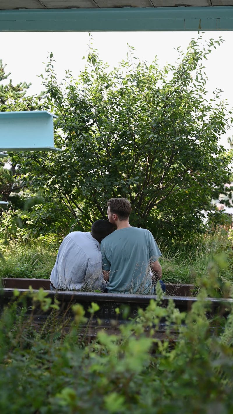 Gay 69 Videos, Download The BEST Free 4k Stock Video Footage & Gay 69 HD Video Clips